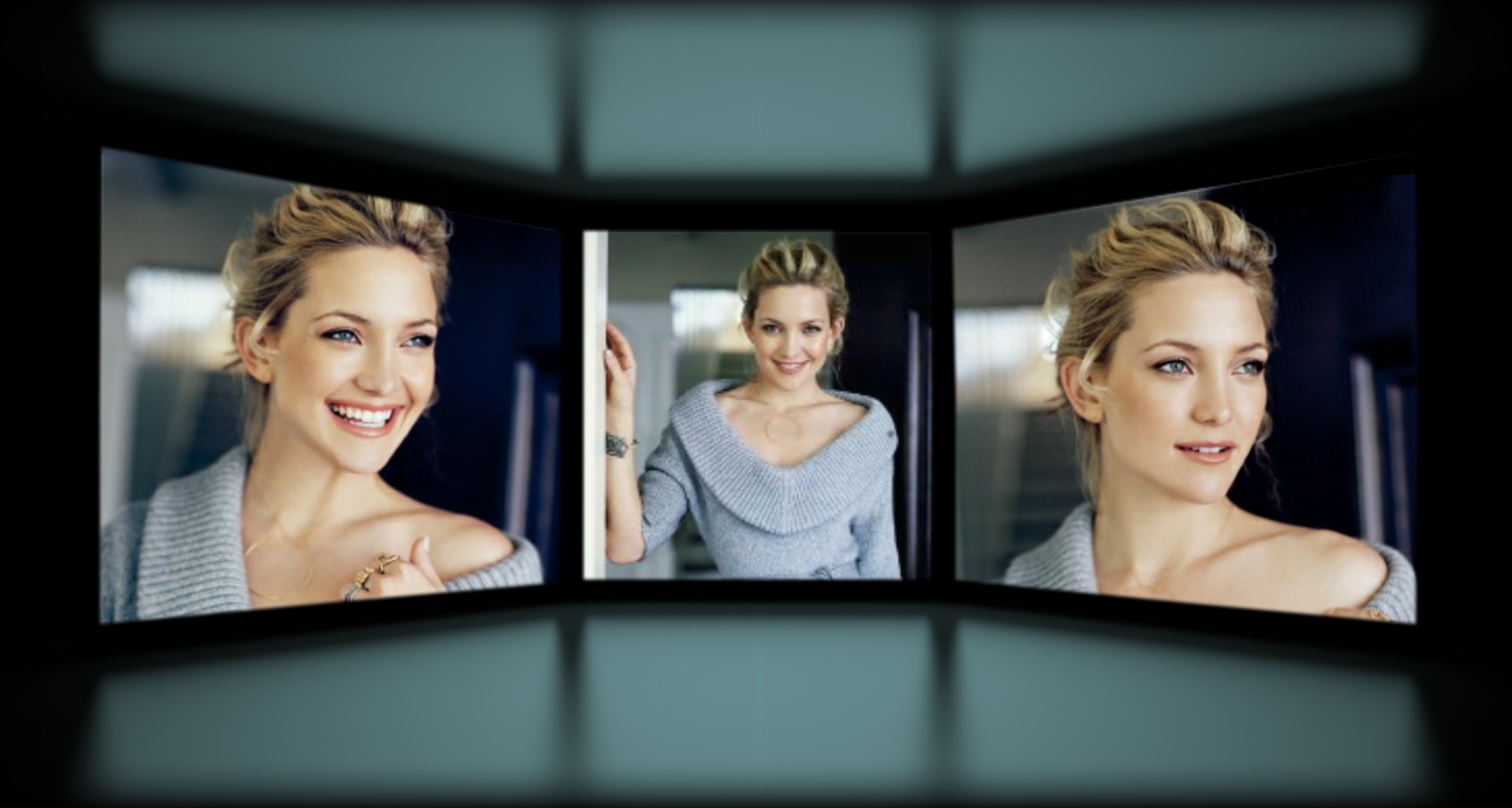 Elizabeth's FACEBOOK PROFILE COVER 🟦 - Facebook Profile Cover Social ...