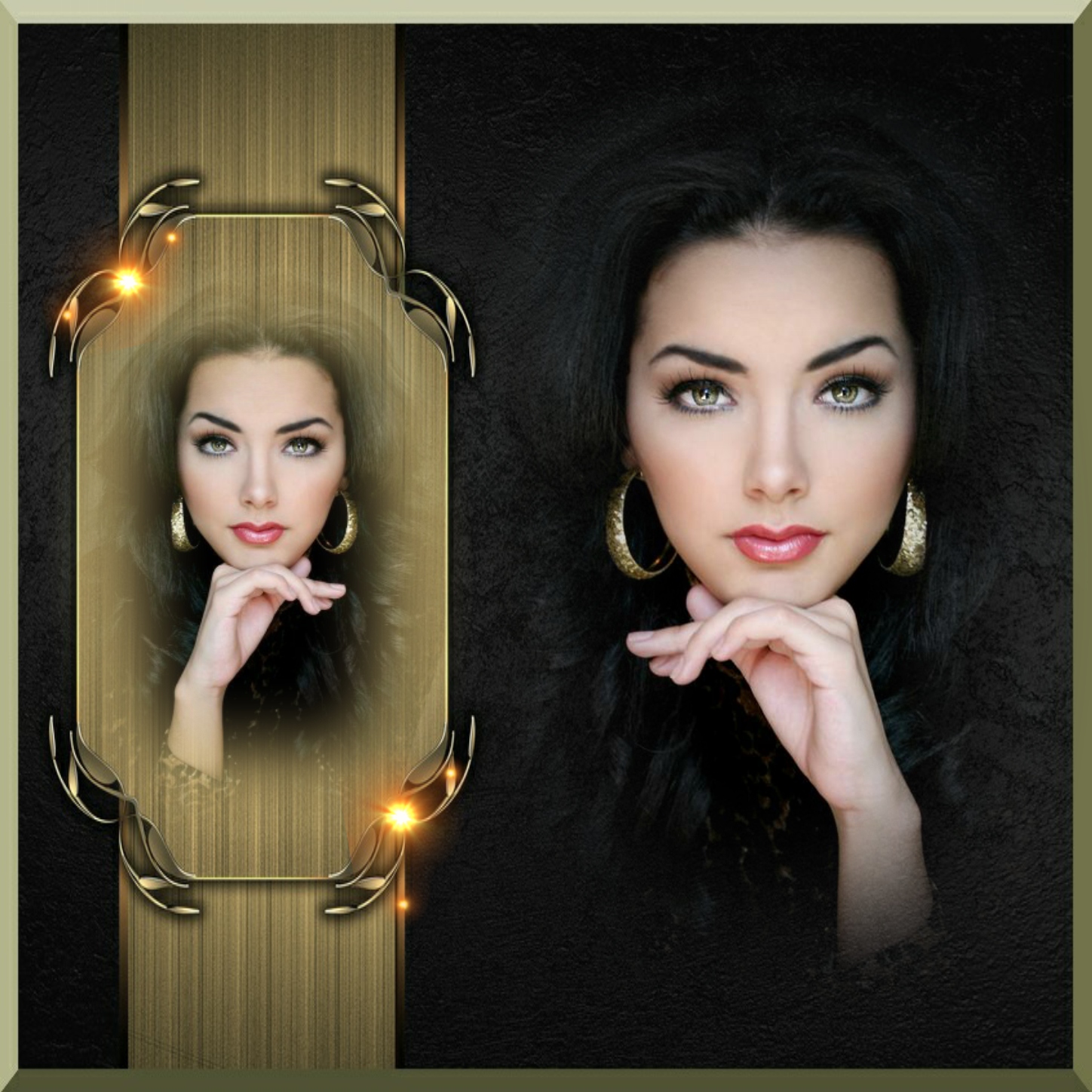 Elizabeth's VINTAGE/ANTIQUE 🌾 - Vintage Elizabeth - Vintage Elizabeth