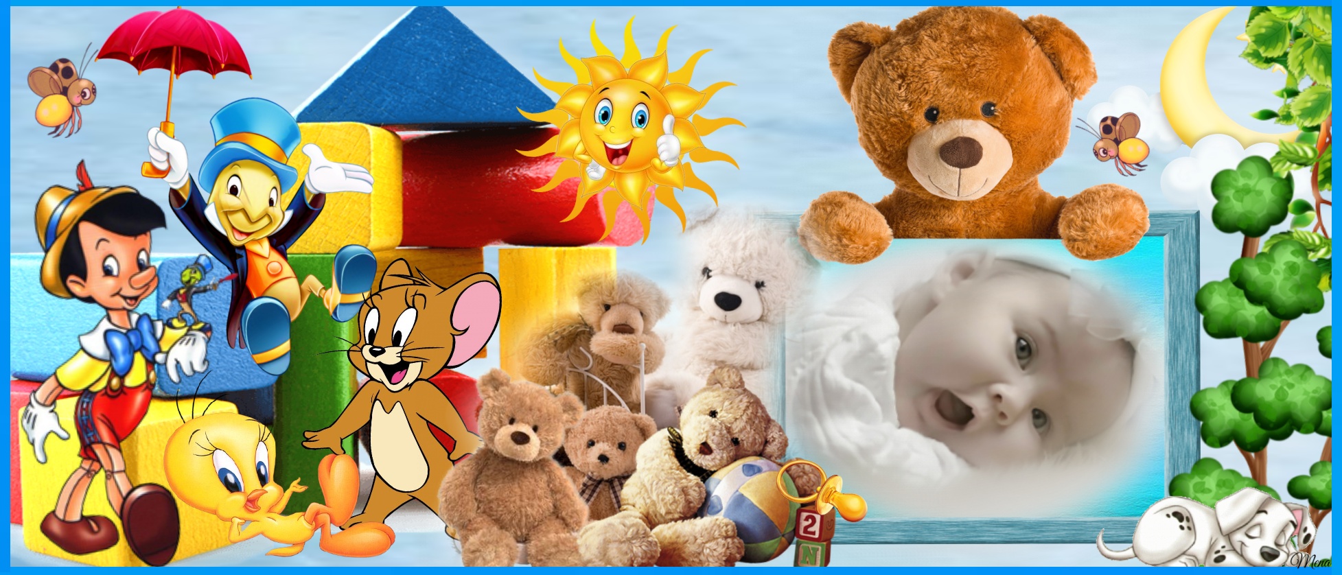 Mena's Facebook - FacebookCoverProfile/CapasParaFacebook - Mena ...