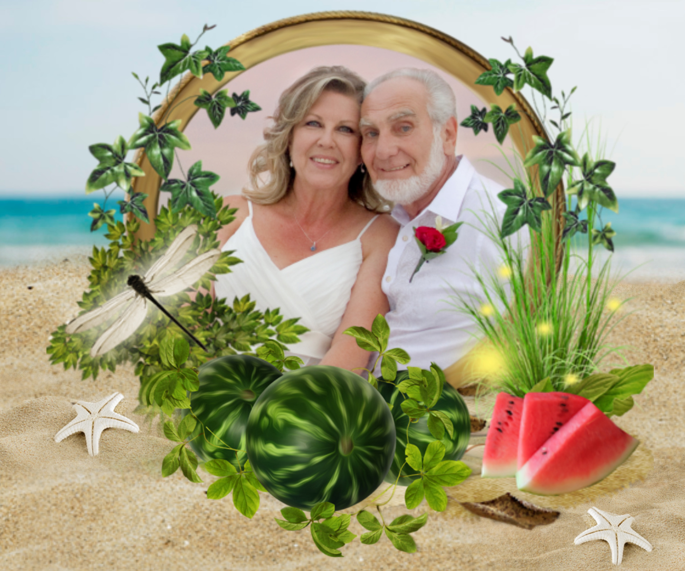 pussycatlady22's Summer - Summer Frames Summer Summer Frames Nature ...