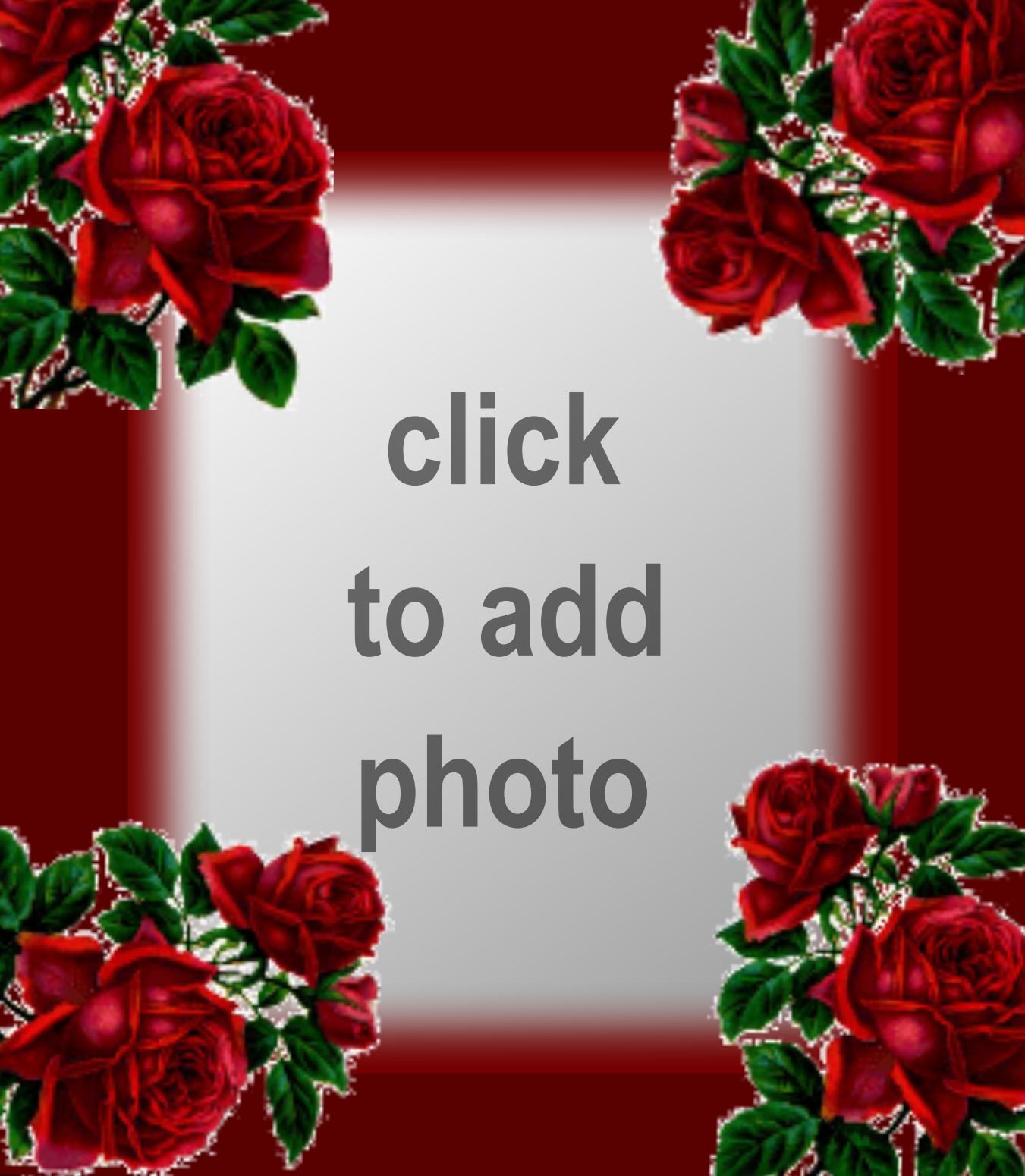 charkey's Picture Frames - 2008 April - 2008 May - 2008 April - 2008 ...