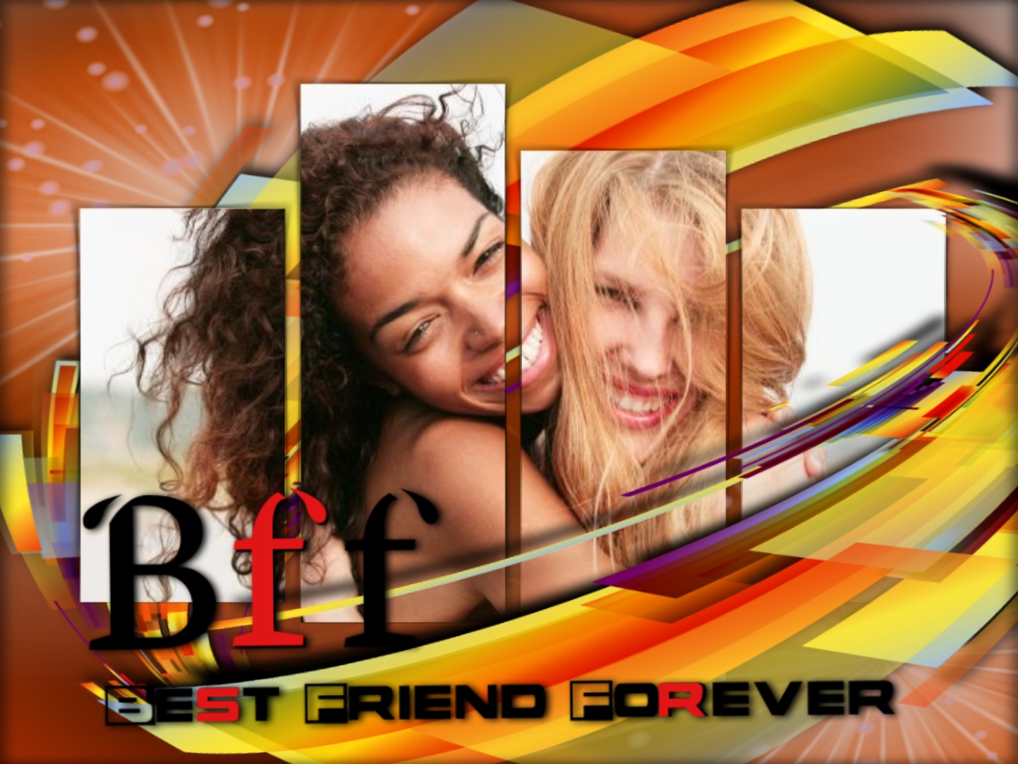 Adelaide's AMIGOS - AMIZADE - FRIENDS - FRIENDSHIP - Adelaide ...