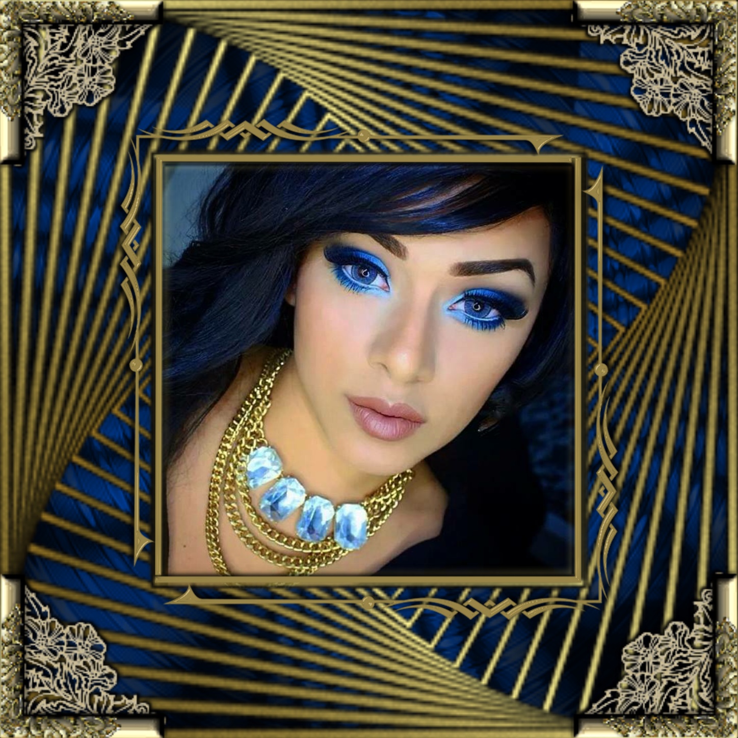 Adelaide's KIMI ART FRAMES - MOLDURAS MISTAS - Adelaide - Adelaide - Me ...