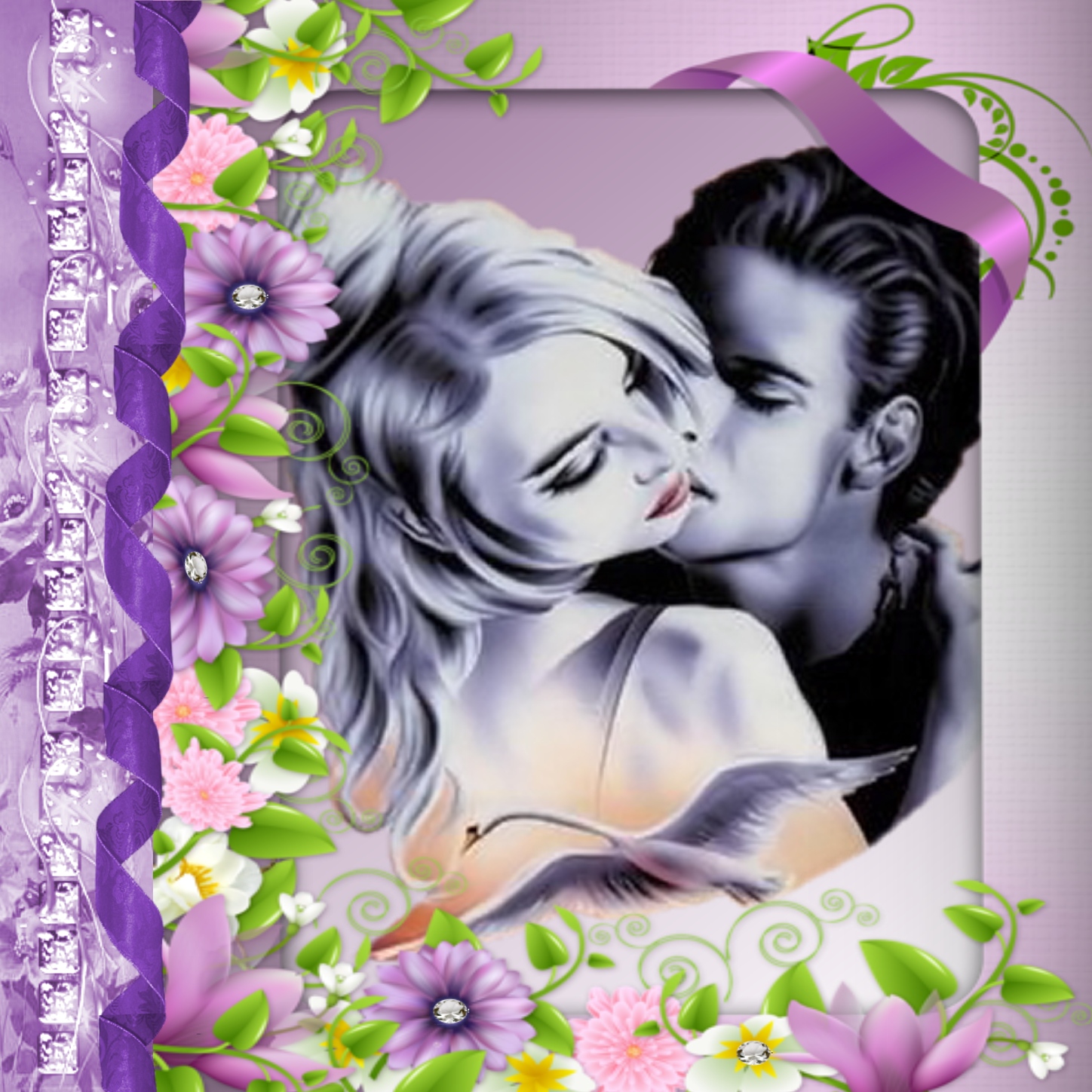 Adelaide's LOVE / AMOR - VALENTINE'S DAY / ROMANCE - Adelaide ...