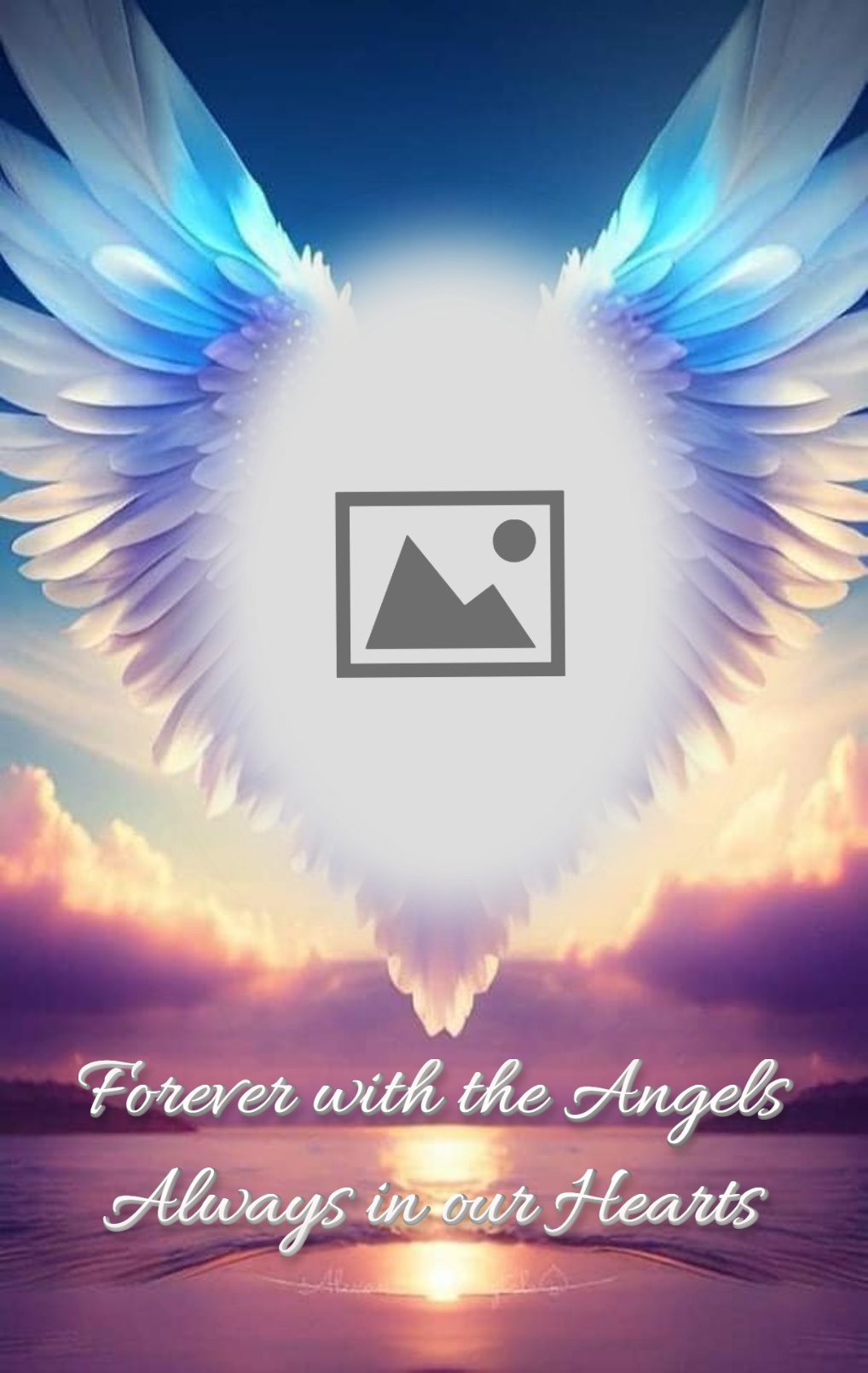Loves_568's memory - memory angel alwaysinourhearts - memory angel ...
