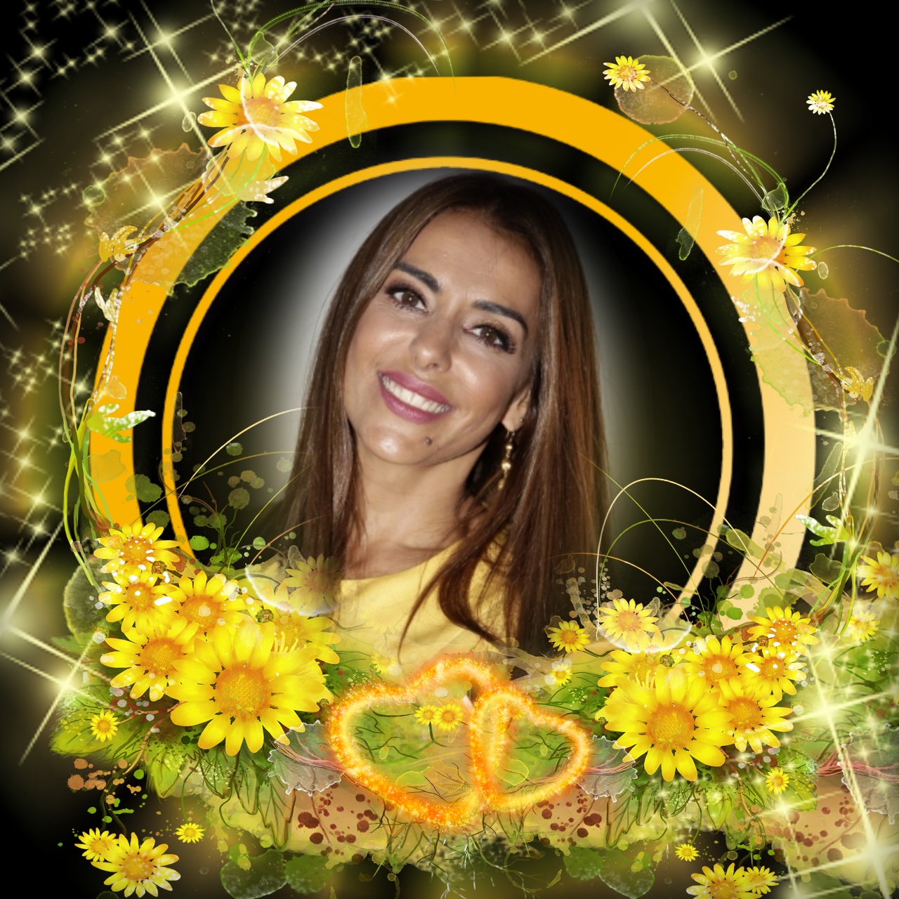 Adelaide's SPRING / PRIMAVERA 🌺 - PRIMAVERA / SPRING 🌺 - Adelaide ...