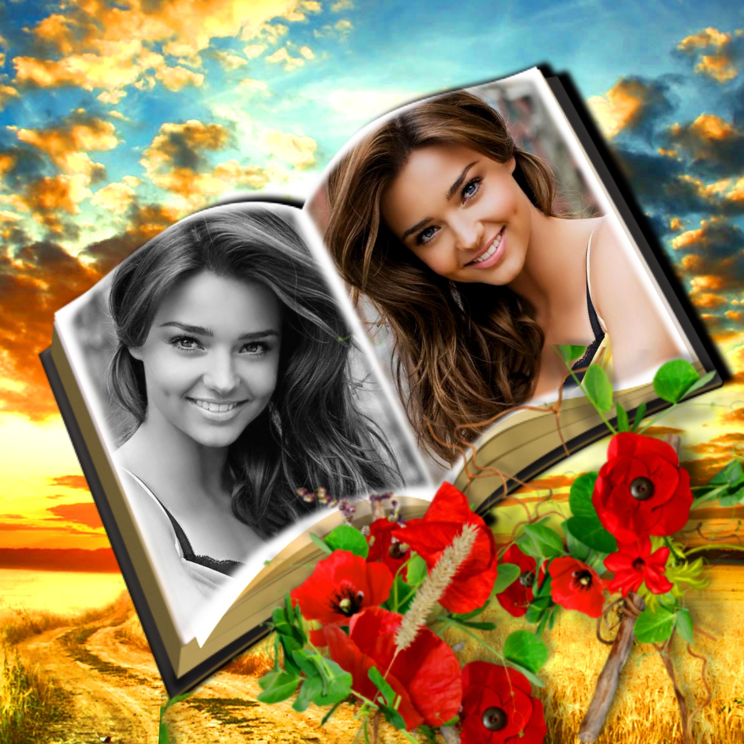 lissy's in Memory Of - 2015 August - summer memory-lissy005 Lissy005 in ...