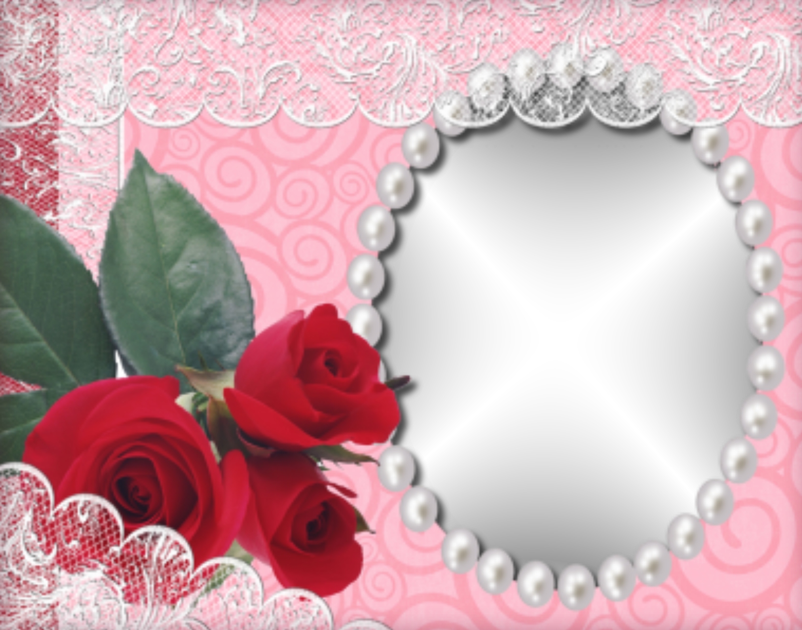 Marija K.'s Picture Frames - 2012 November - 2017 - Frame Frisco Paco ...