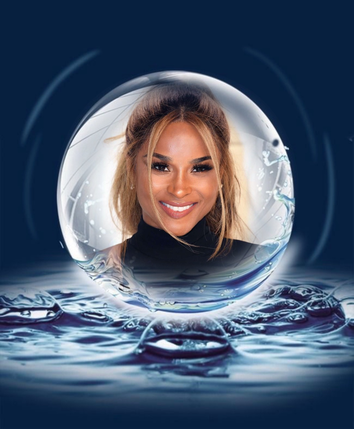 Nette's Fun Frame - Fun Frame 🖼 - Fun Frame Photo FrameNette - Fun ...