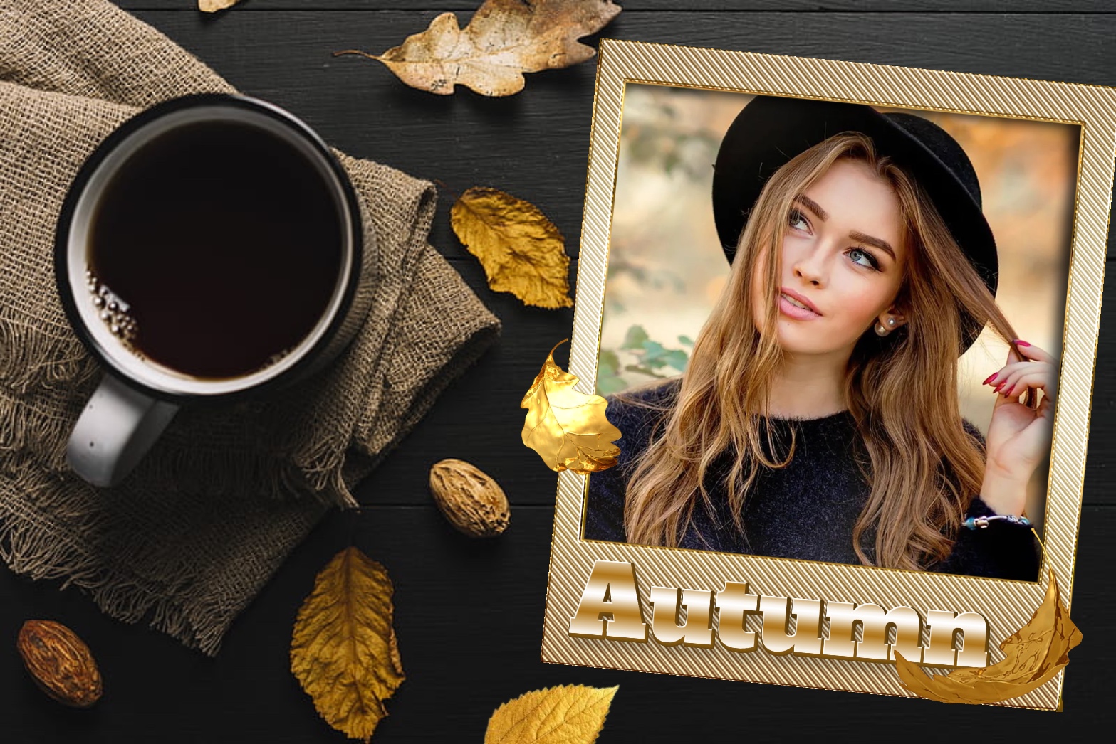 Nette's Good Morning,GoodDay Frame - Good MorningCoffeeNette - Good ...