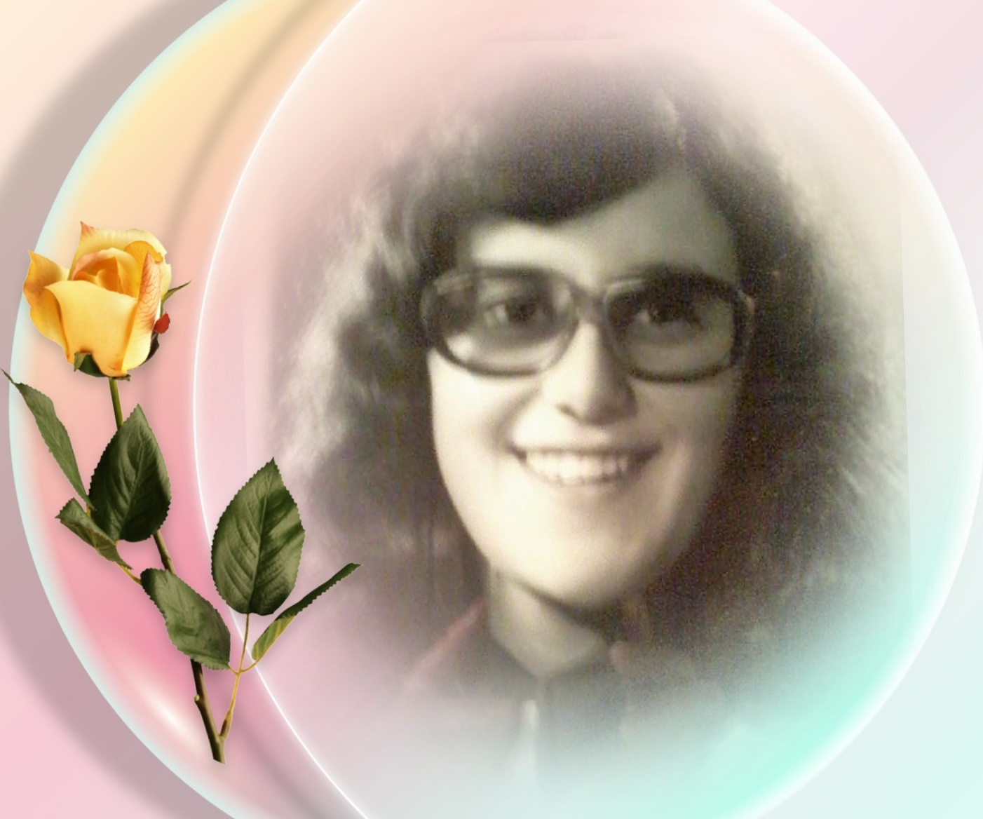 João Marques's First Stream - João Marques's First Stream