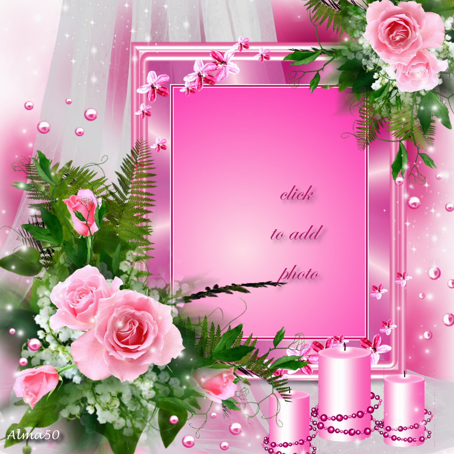 alma50's Picture Frames - 2012 August - 2012 October - Family,Friends ...