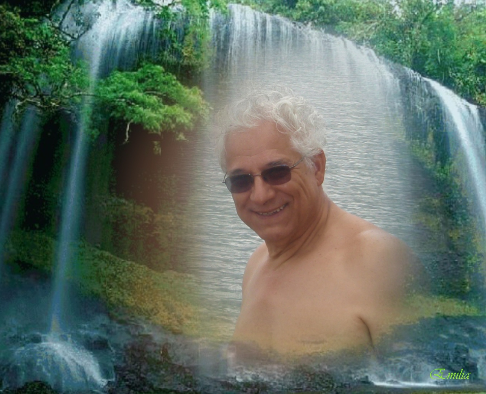 João Marques's First Stream - João Marques's First Stream