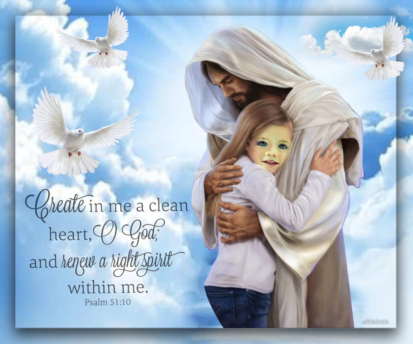 Adelaide's ️Christian ⛪ God And Religion ️ - Adelaide - Adelaide - Face ...