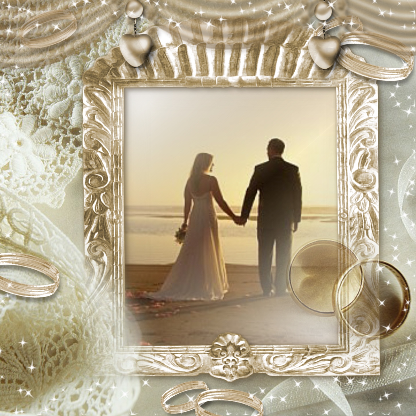 hrit's Wedding Frames - 2010 - Wedding Hrit weddings - Wedding Hrit ...