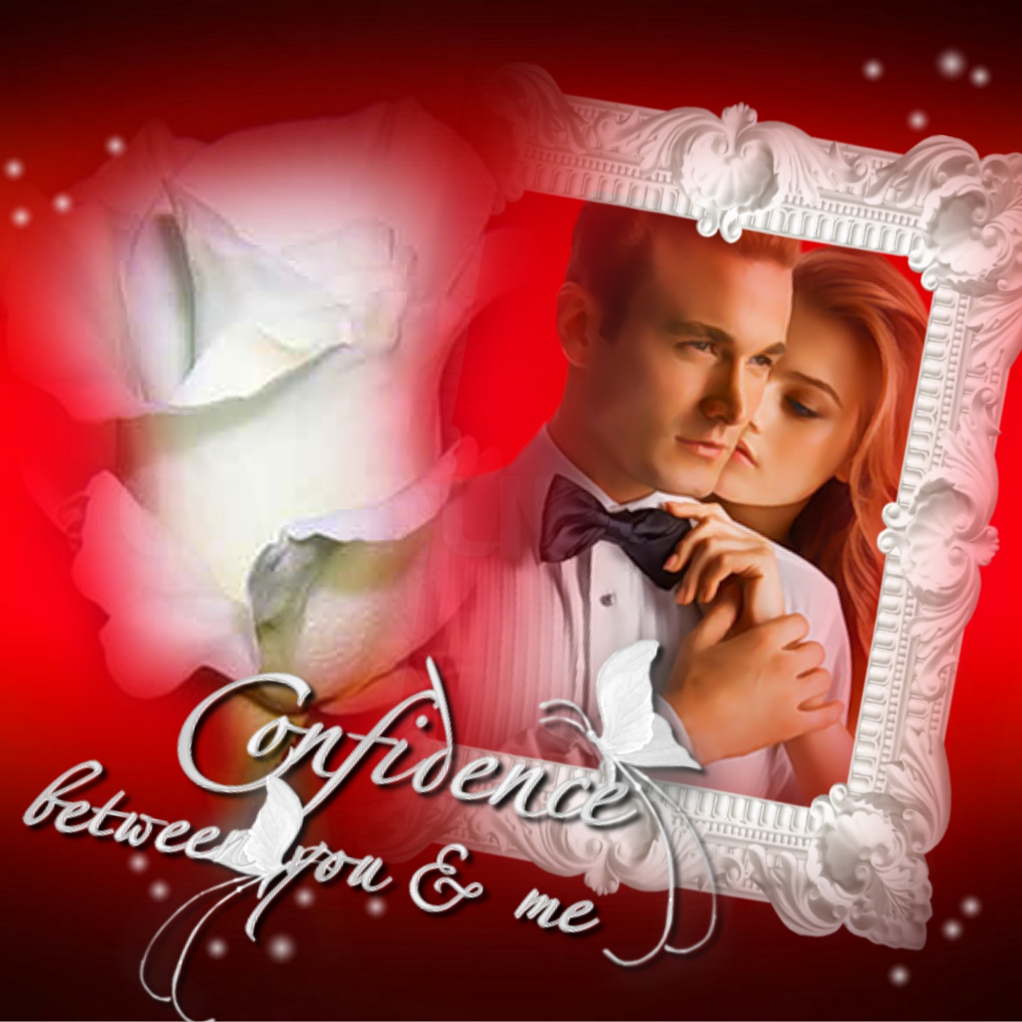Adelaide's ROMANCE 💗 DATING 💗 COUPLE 💗 CASAL - Adelaide - Adelaide ...