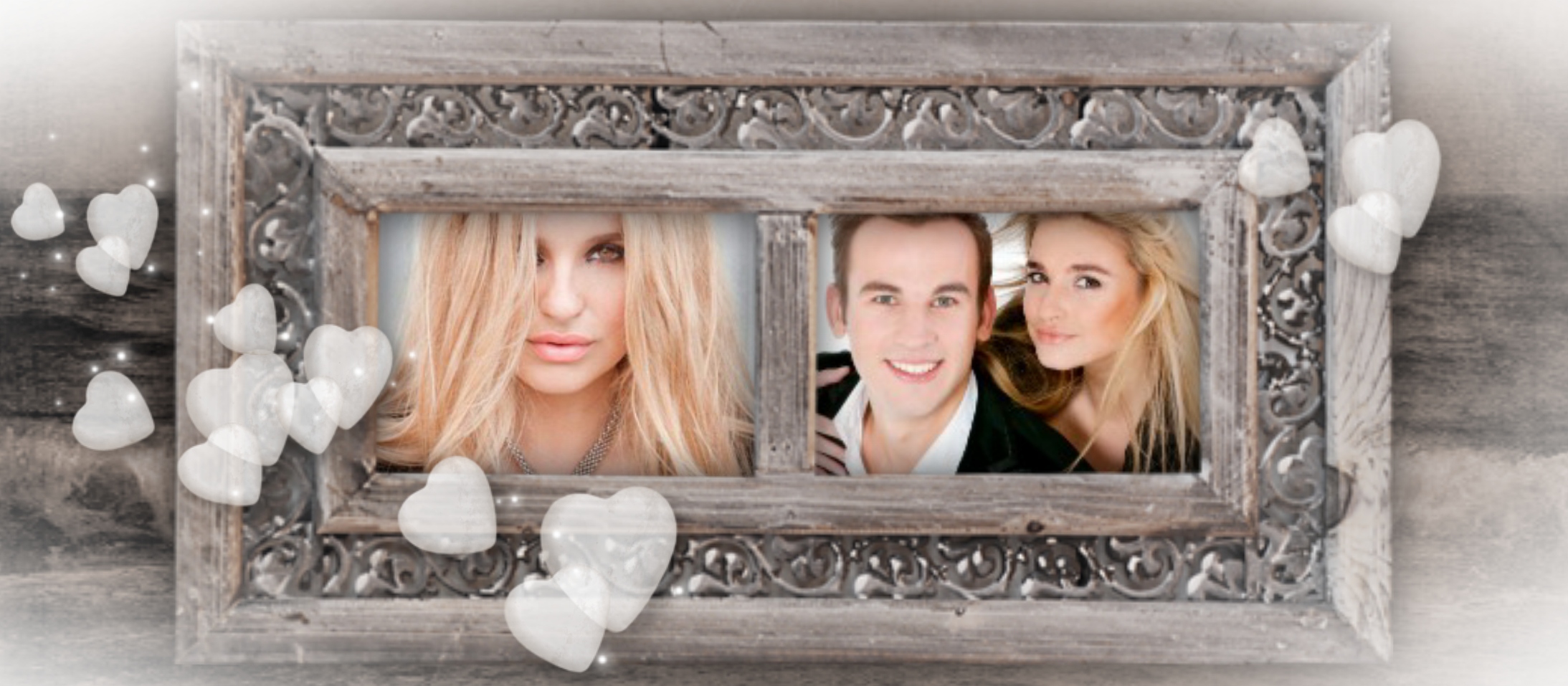 Jezebel64's Facebook - Facebook Romance Jezebel64 facebook Profile ...
