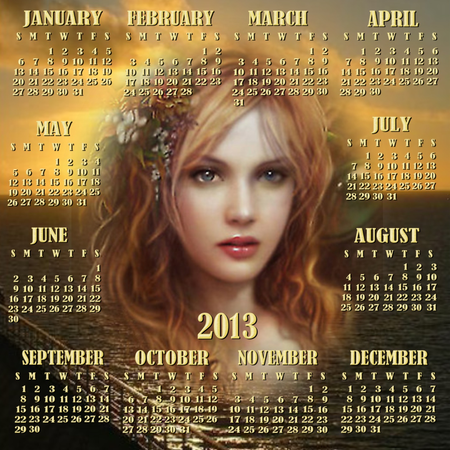 marycarmenkim's Classic Kimi Frames - 2012 - 2013 - Tender moments ...