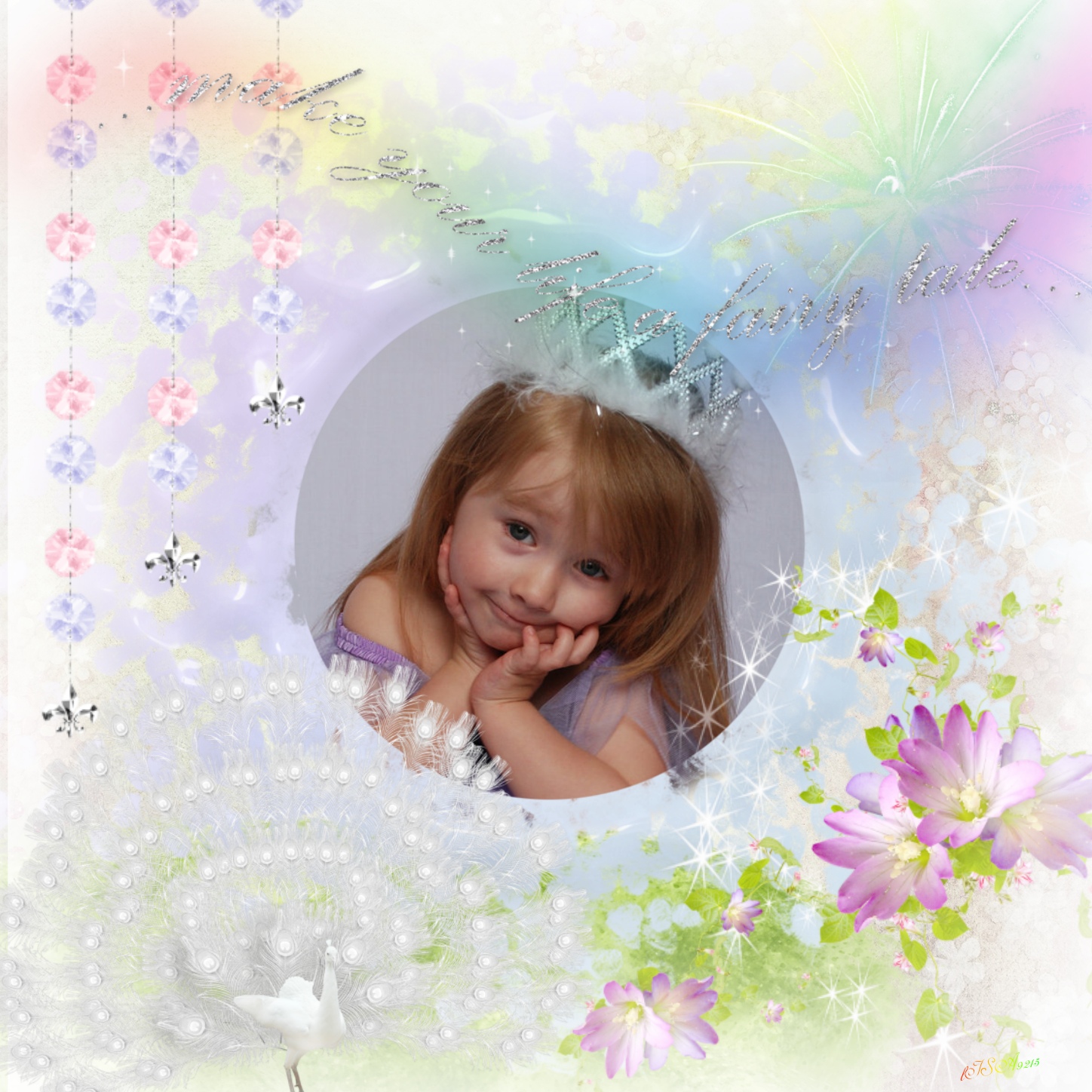 lisa9215's Picture Frames - 2013 April - Dreams Lisa9215 picture Frames ...