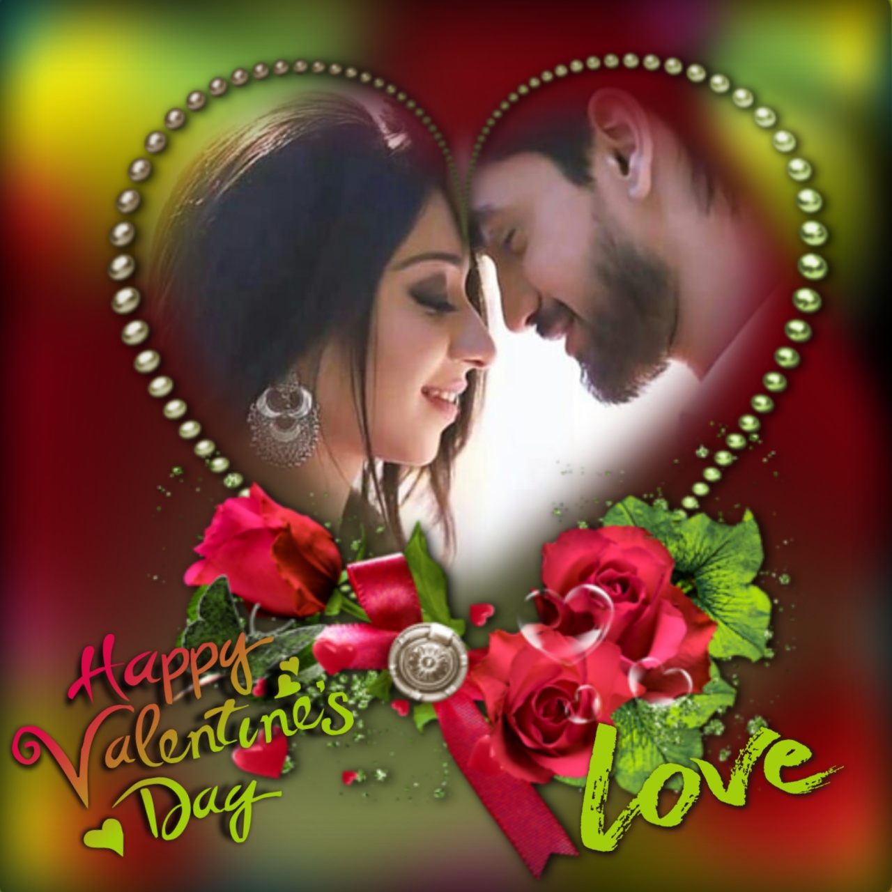 Adelaide's LOVE / AMOR - VALENTINE'S DAY / ROMANCE - Adelaide ...