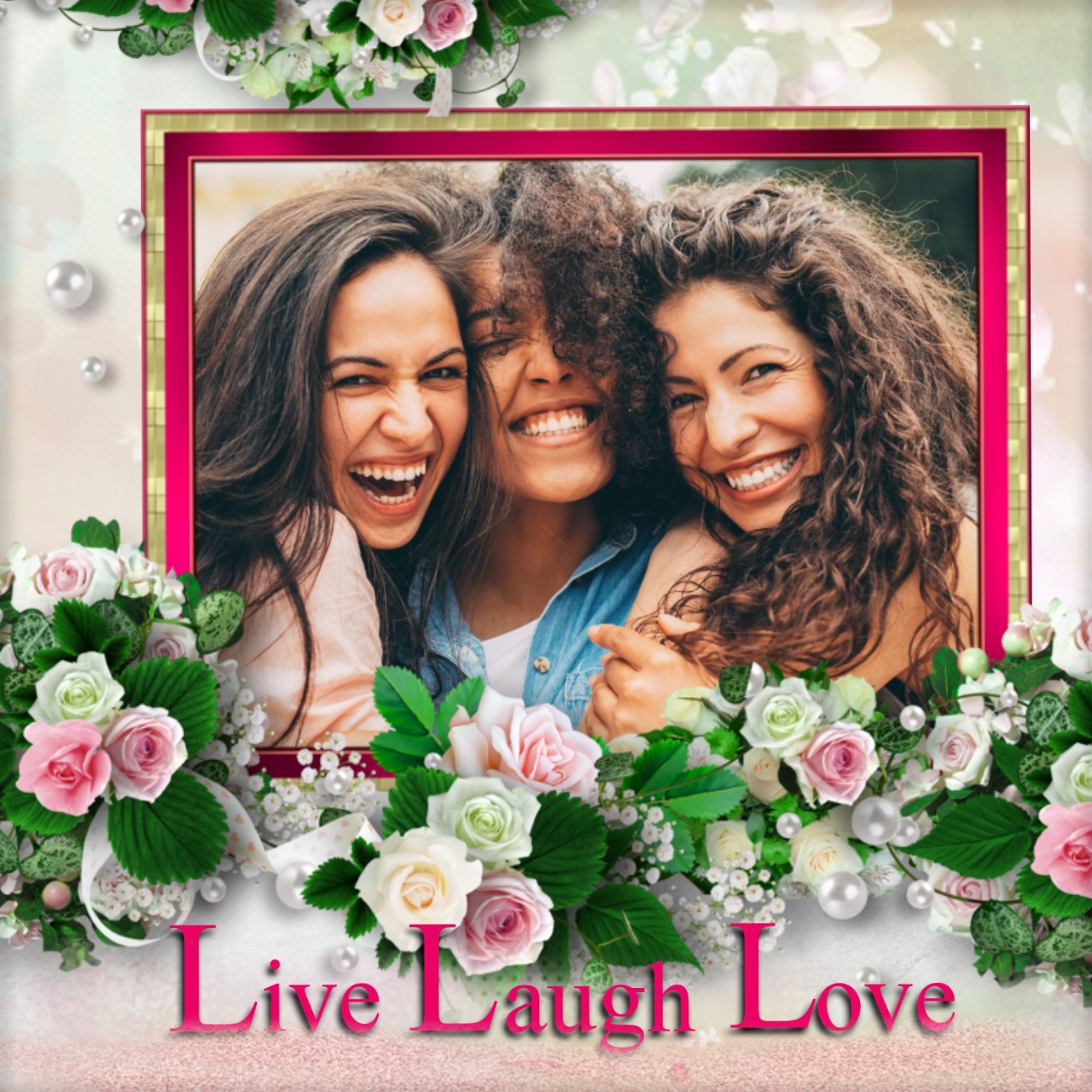 Adelaide's AMIGOS - AMIZADE - FRIENDS - FRIENDSHIP - Adelaide ...