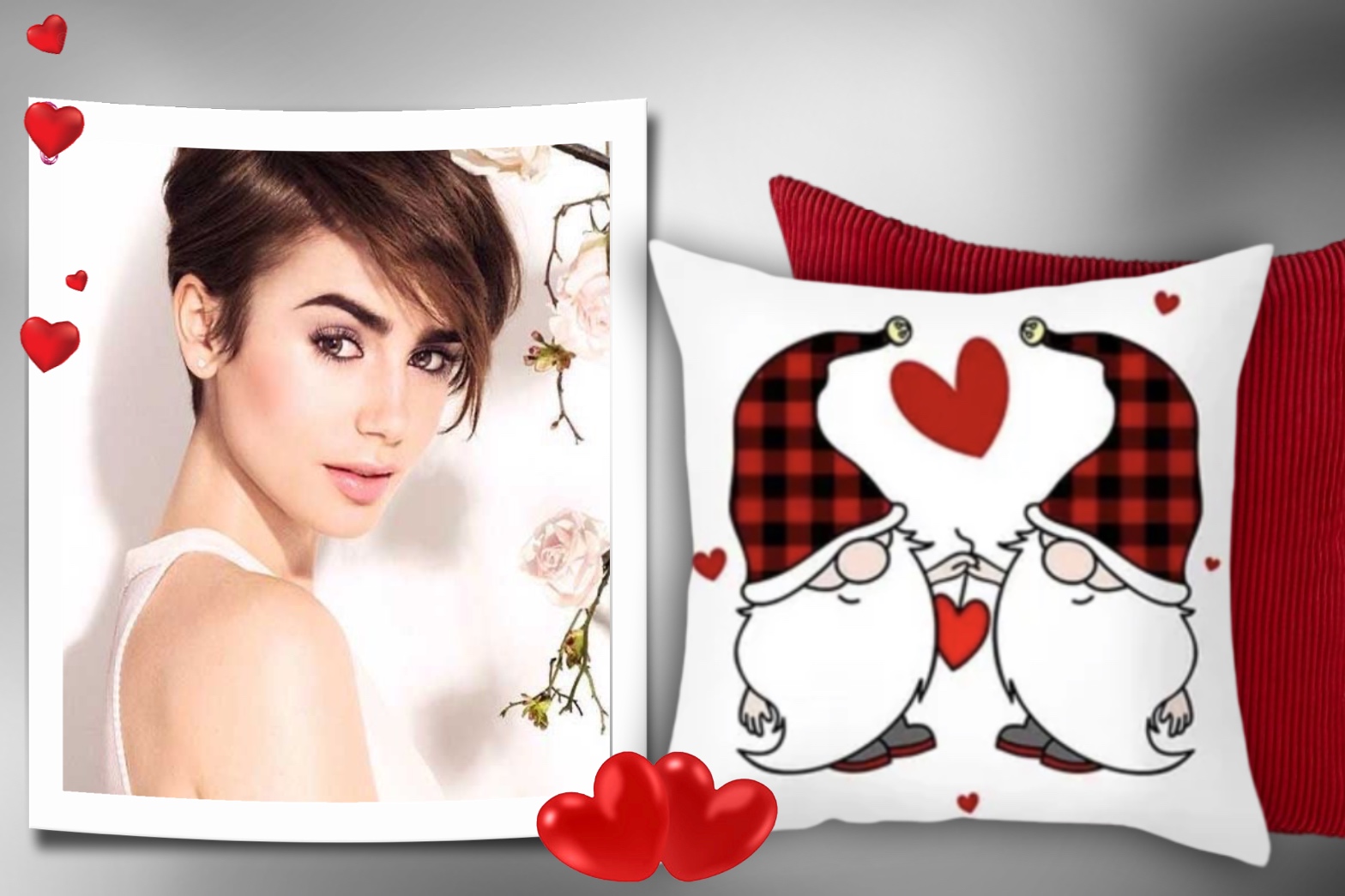 Nette's Fun Frame - Fun Frame 🖼 - Fun Frame Photo FrameNette - Fun ...