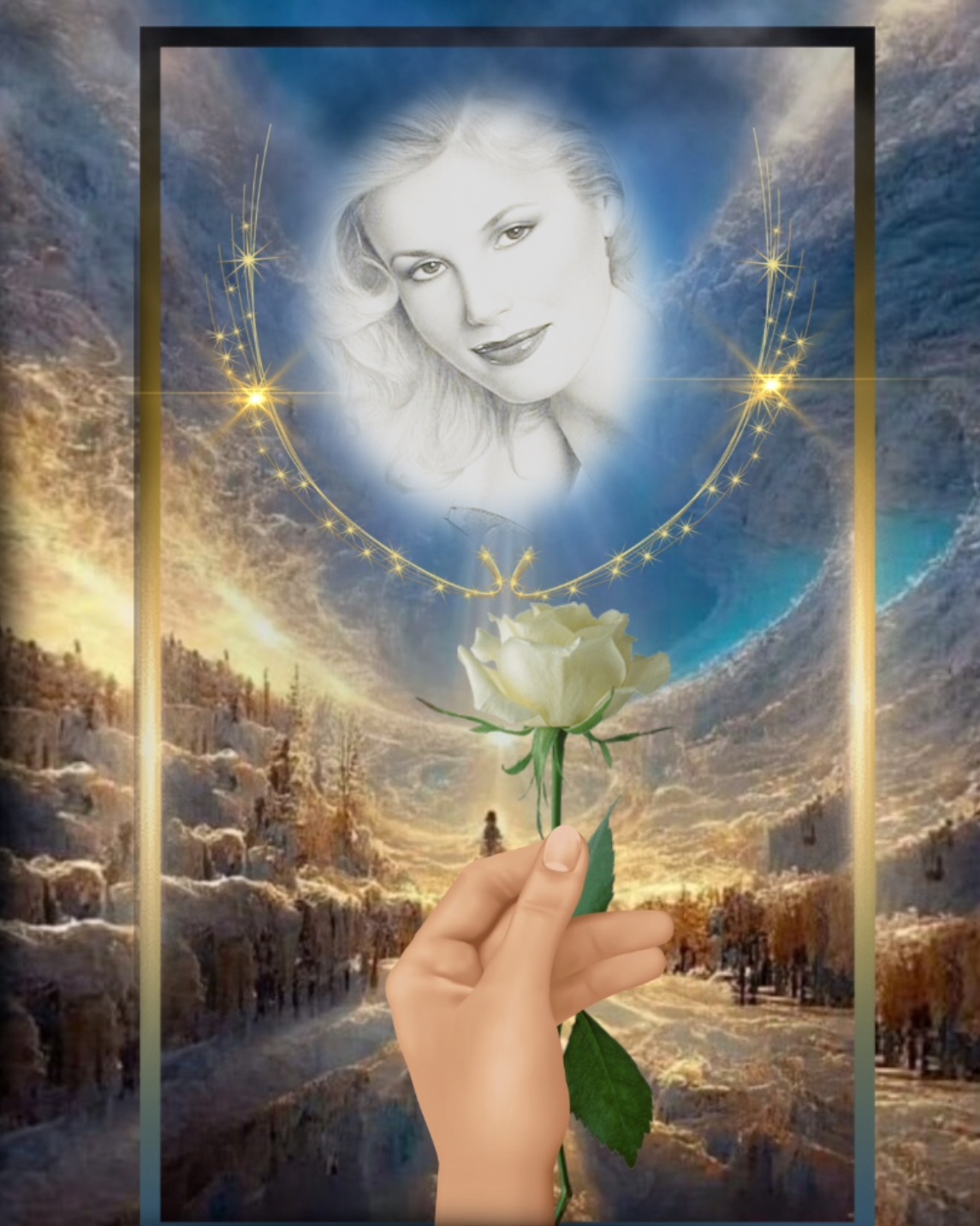 Wienie Coppen's Death,Dove,Grief - grieve death inlovingmemory - grieve ...