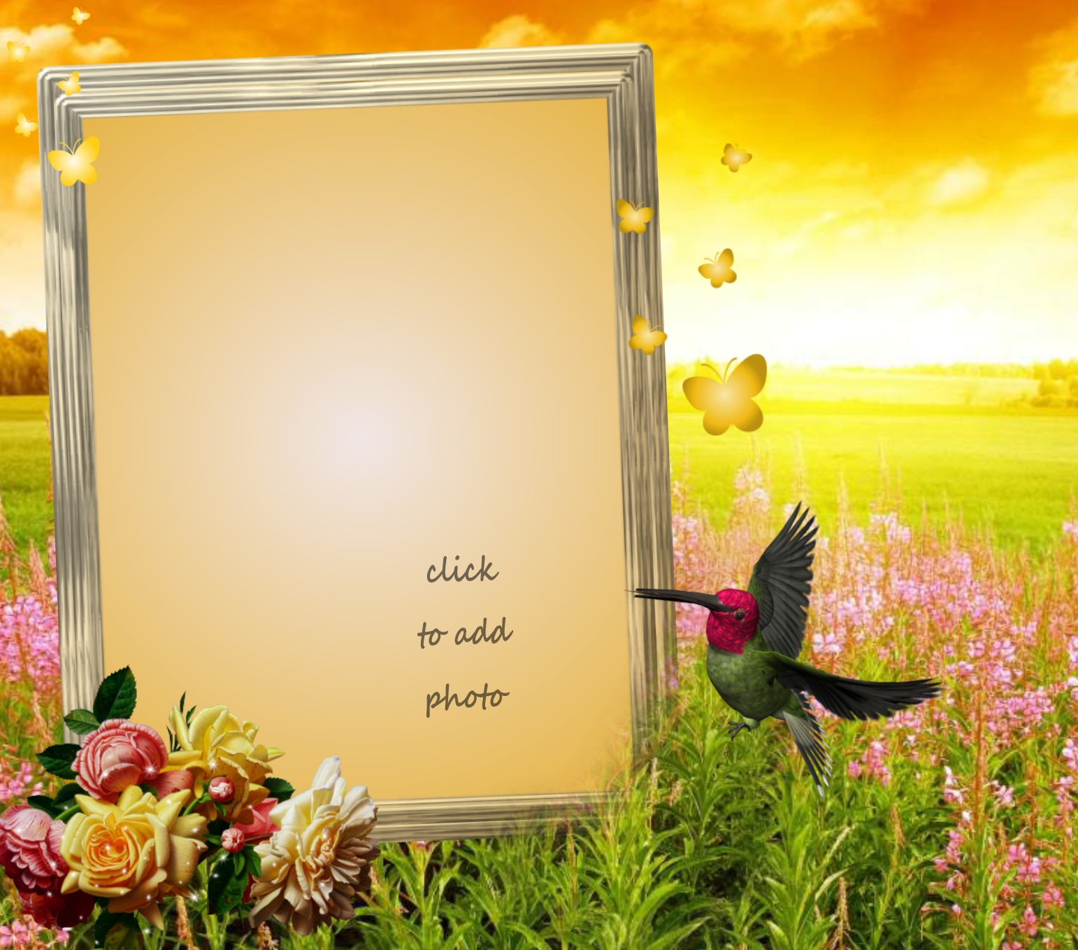 manutencop's Picture Frames - 2012 August - 2012 September - My summer ...