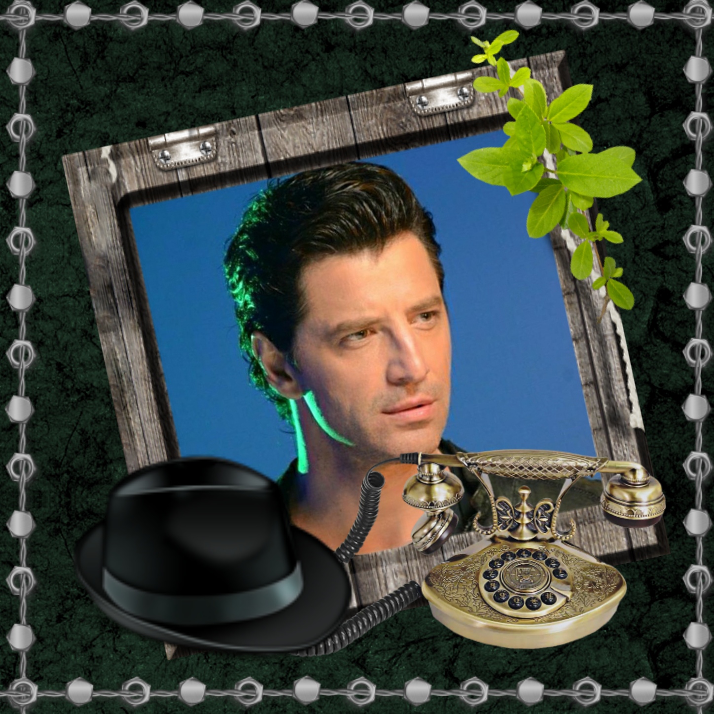 Adelaide's MEN 👔 HOMENS 👔 HOMBRES - Adelaide - Adelaide - What You Do ...