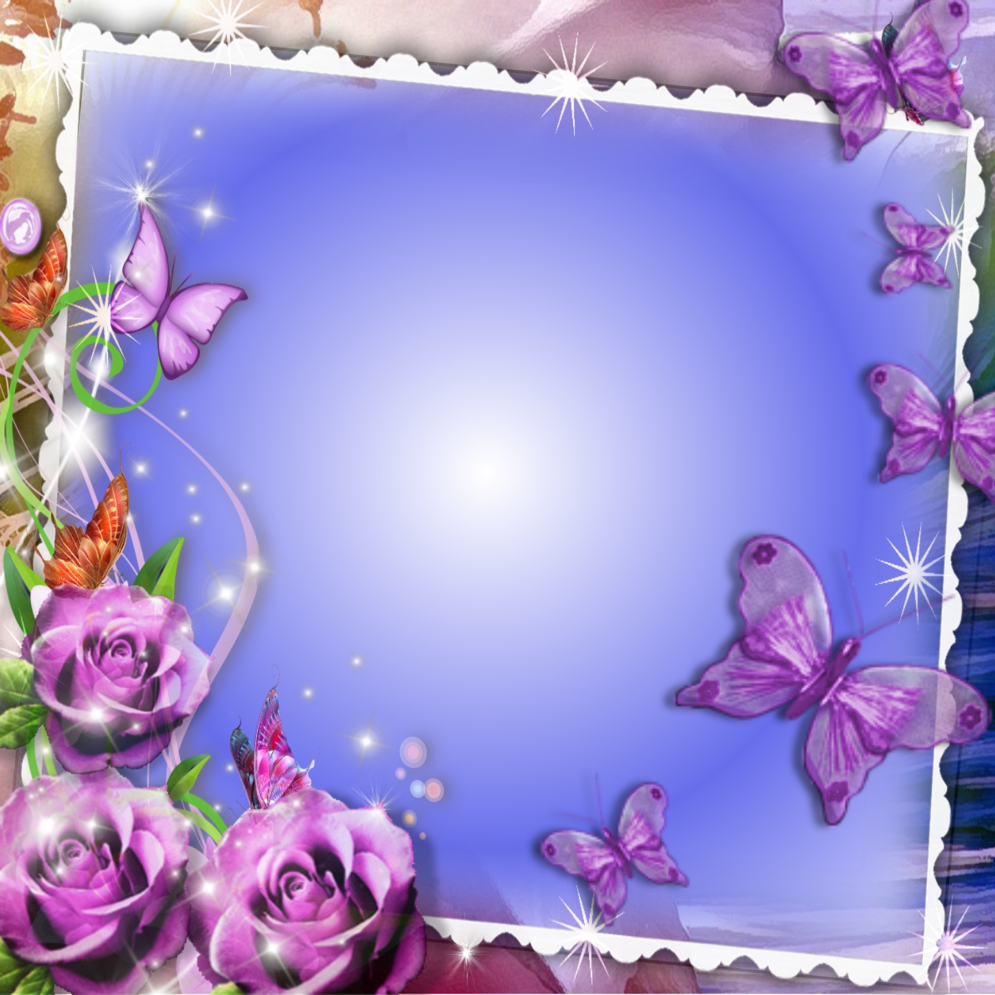 marialedesma1958's Girly Girl Frames - 2014 July - 2014 August - 2014 ...