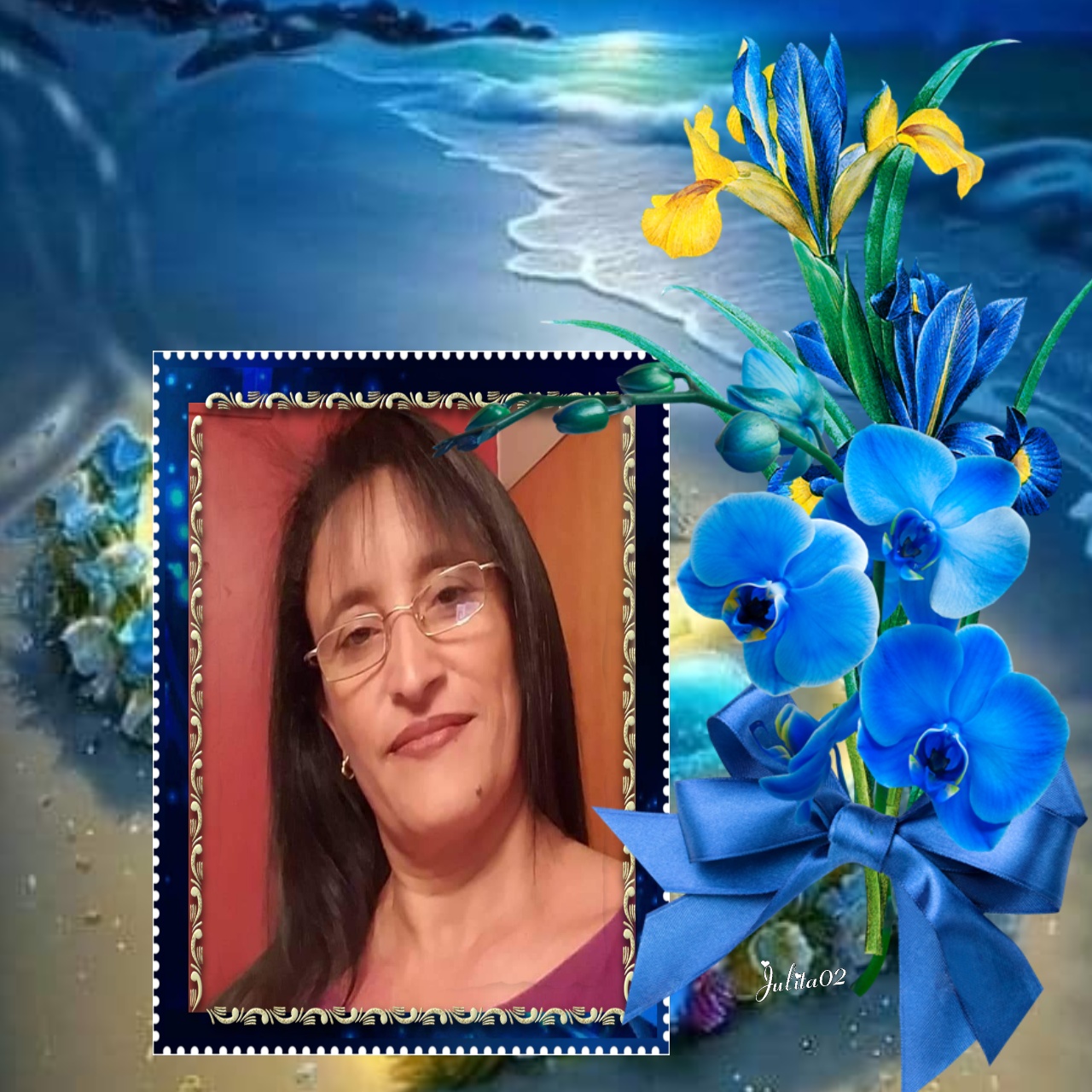 Julita02's NATURE - NATURALEZA - orqu deas orchids Julita02 - orqu deas ...