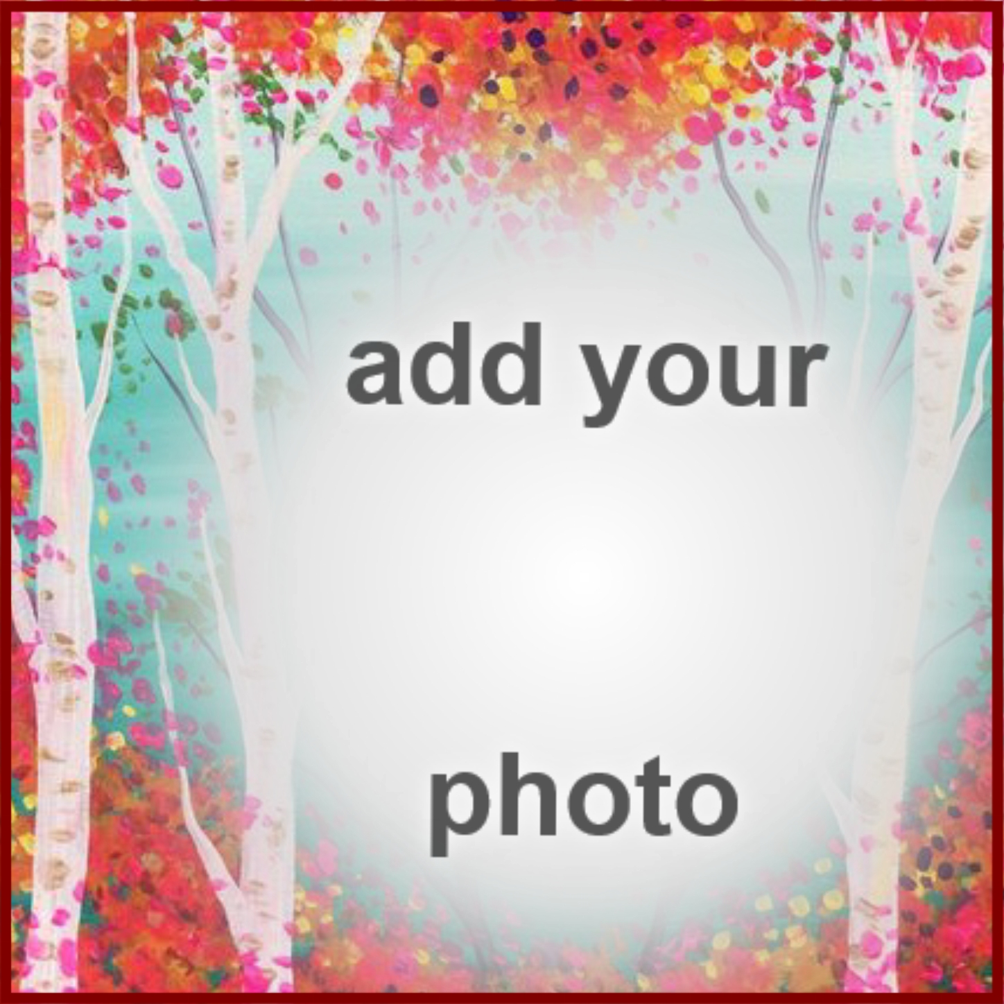 Mmhartley2's Everything Stream - Colors Colors Mmhartley2 colorful ...