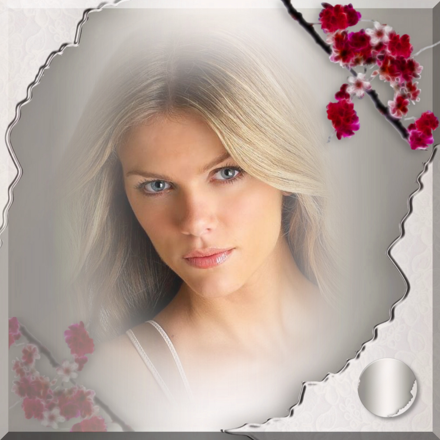 Elizabeth's PICTURE FRAMES 🖼 1/2 - Picture Frame Elizabeth - Picture ...