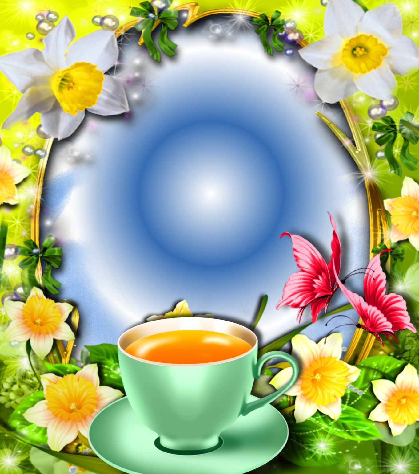 lissy's GoodMorning 🌞 GoodNight - Pictures - lissy - lissy-Good morning ...