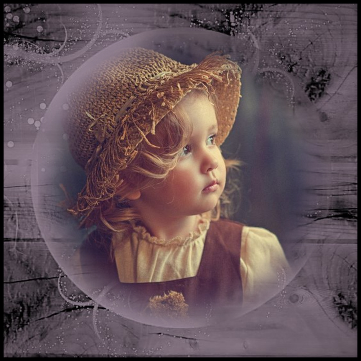 Mmhartley2's Everything Stream - Purple Frame Kimi Frames Multi Frames ...