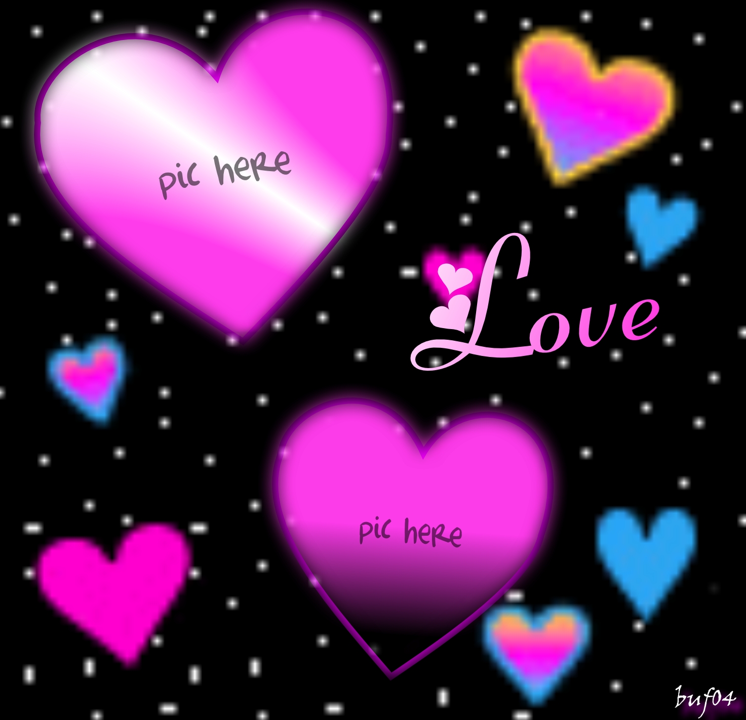 Buf04 s Your Name Frames 2008 2008 Animated Name Hearts Thanx buf04-s-your-name-frames-2008-2008-animated-name-hearts-thanx