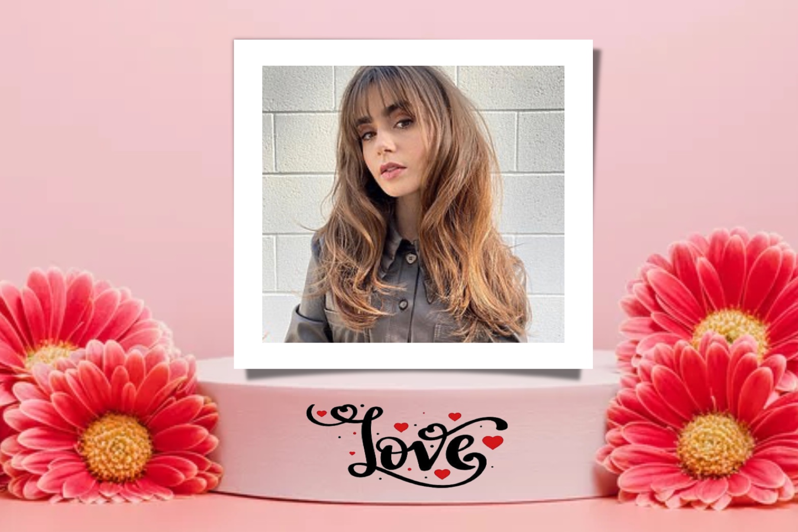 Nette's Fun Frame - Fun Frame 🖼 - Fun Frame Photo FrameNette - Fun ...