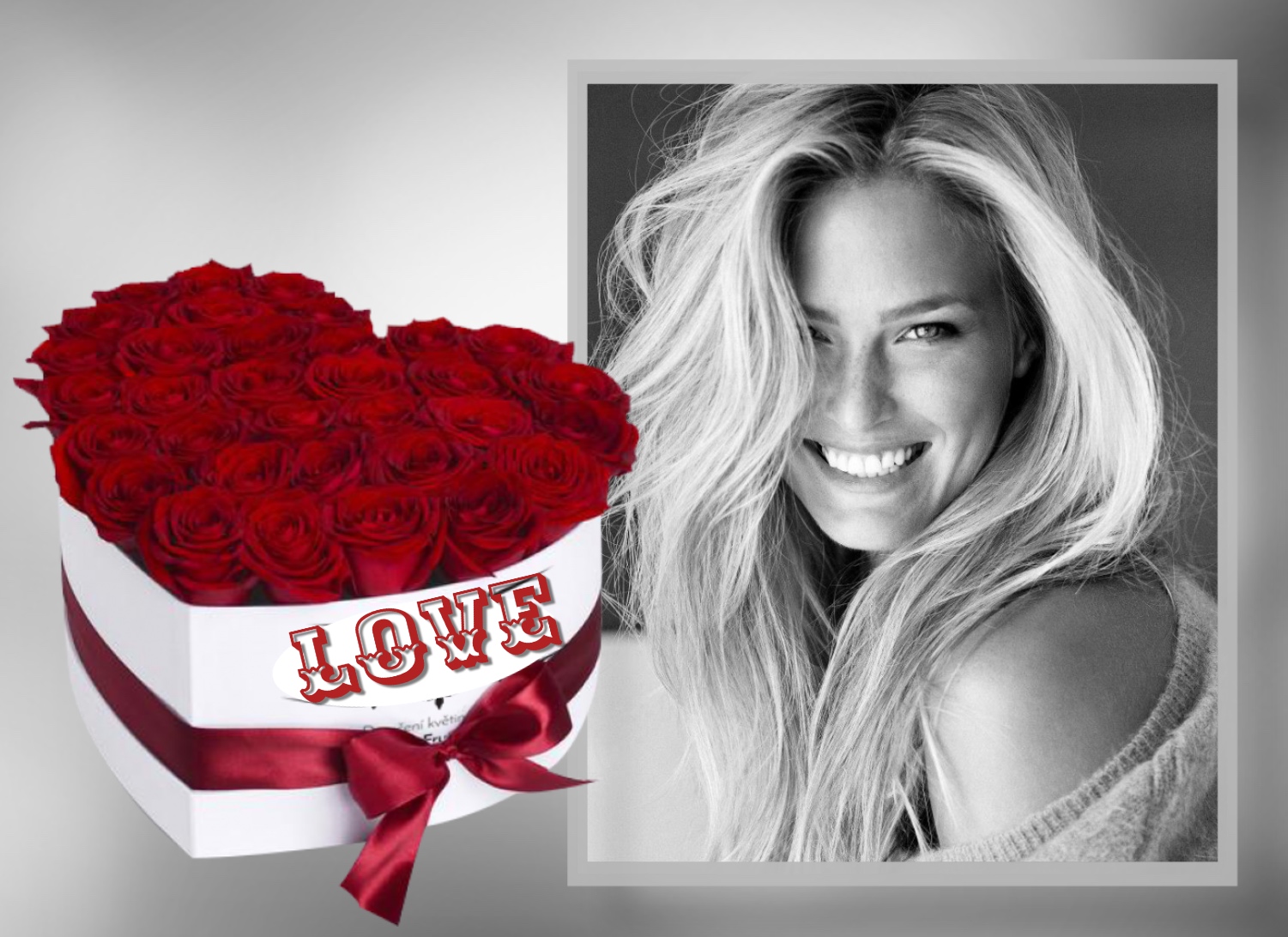 Nette's I Love You, In Love Frames ️ - I Love You 2021 ️ - I Love You Why I Love YouWe re In ...