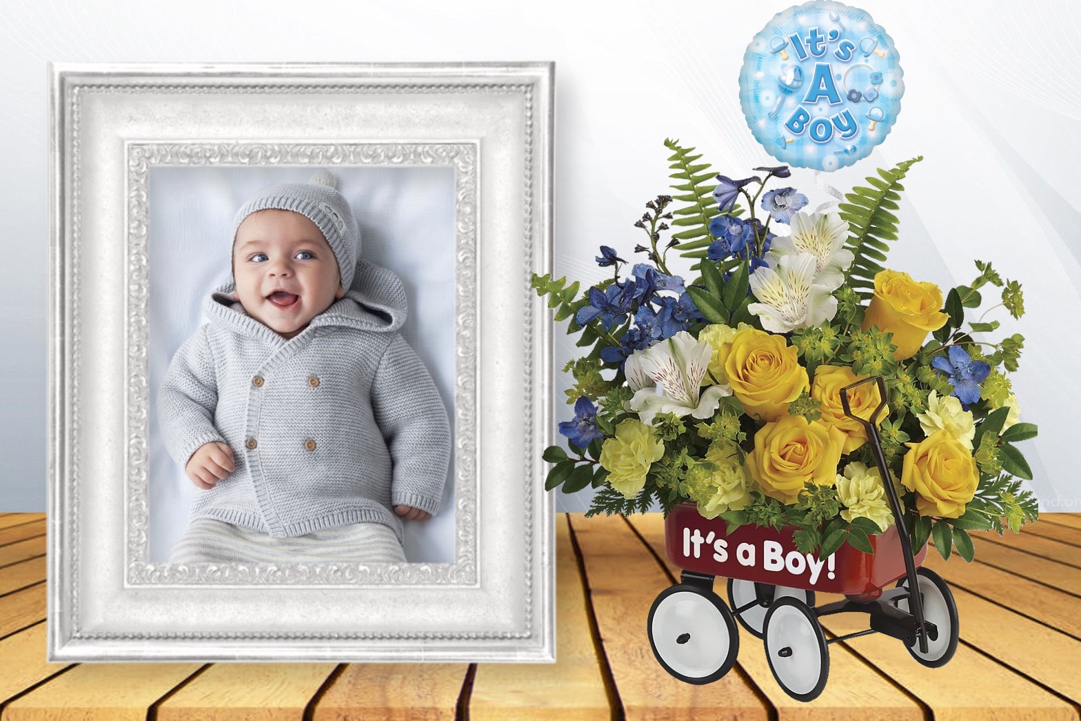Nette's Baby Frames👶🏻 - 2018 - Babie Kids Photo Nette - Babie Kids Photo Nette Kids Laughingn ...