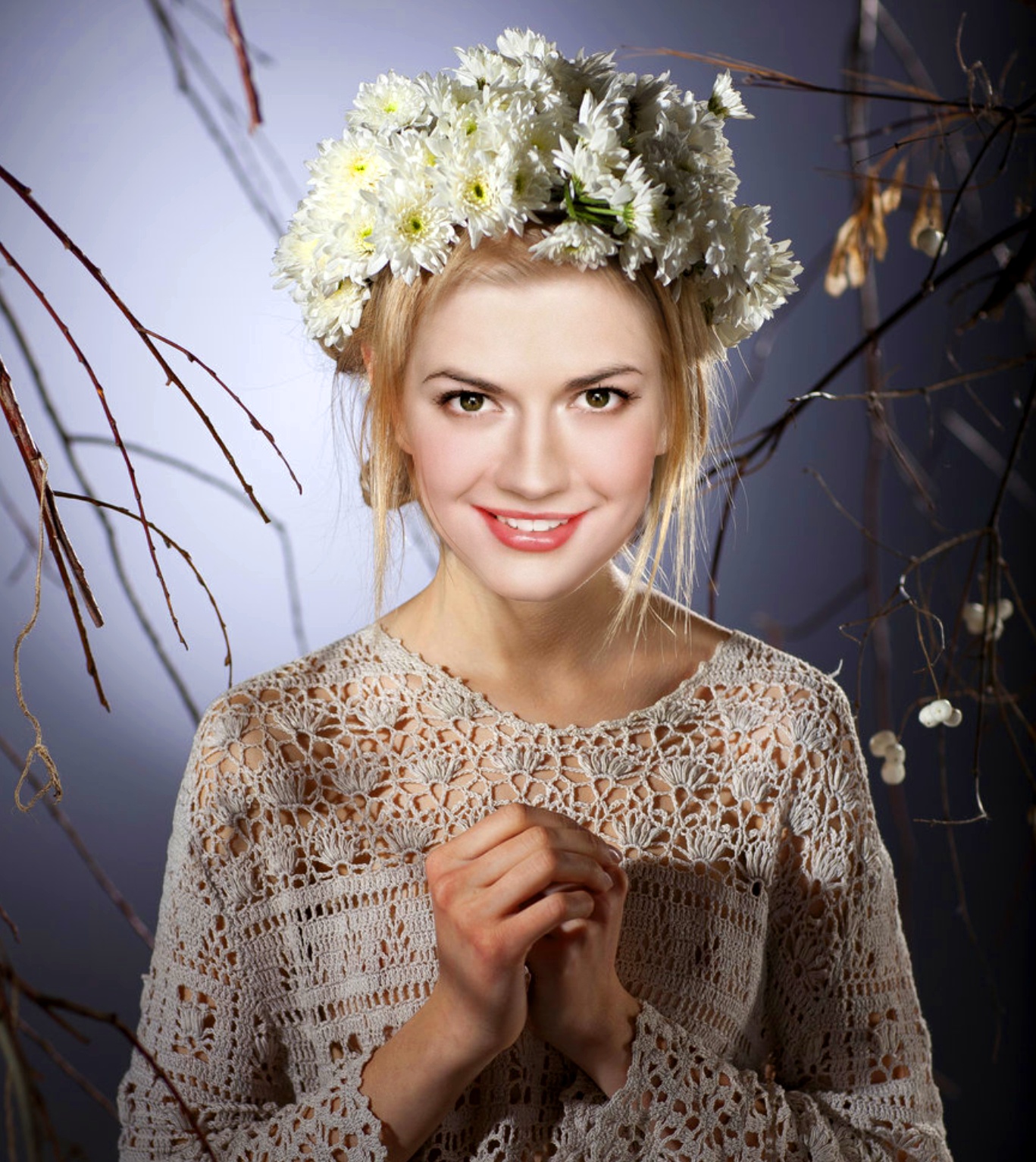 lissy's Face Cut-Out Frames - 2016 January - lissy005 Lissy005 face Cut ...