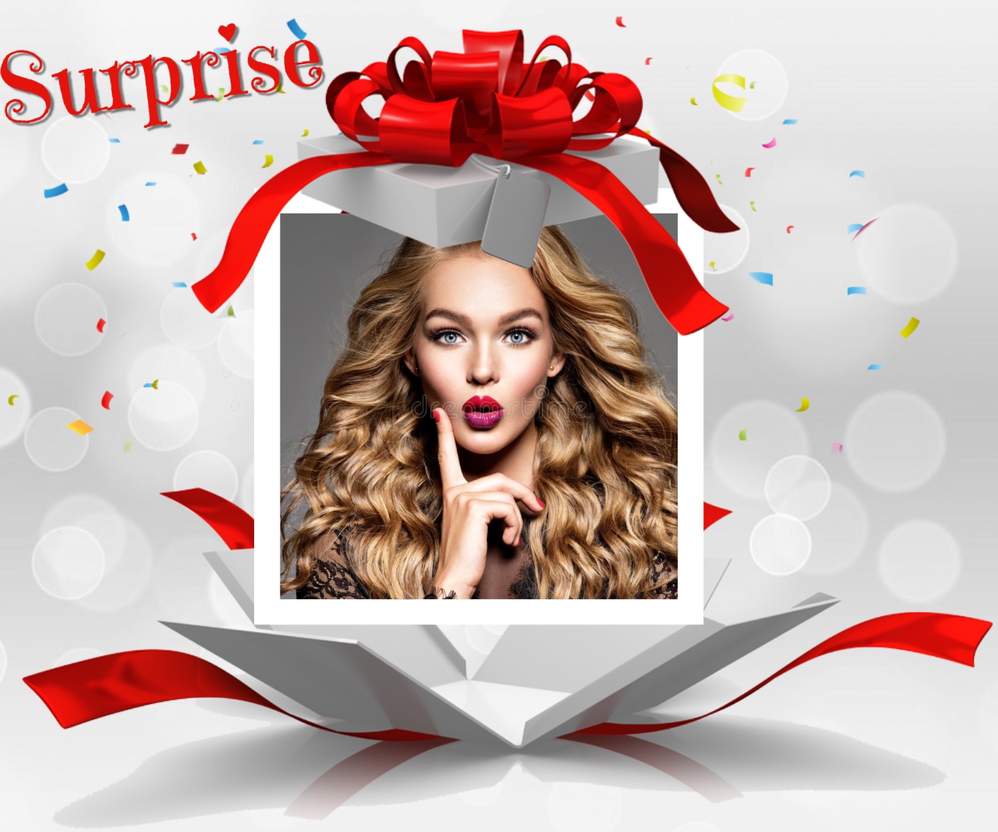 Nette's Fun Frame - Fun Frame 🖼 - Fun Frame Birthday ...