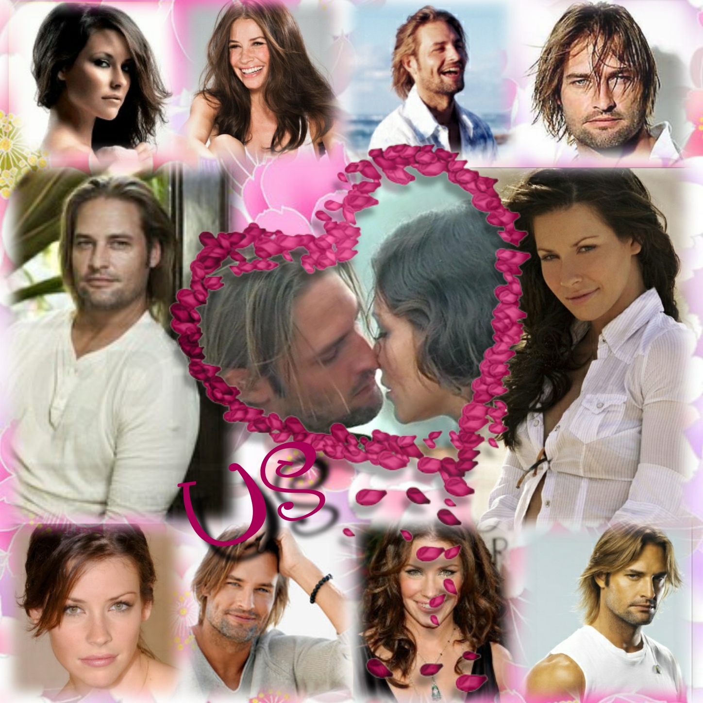 marialedesma1958's Picture Frames - 2013 November - Us You Can Move ...