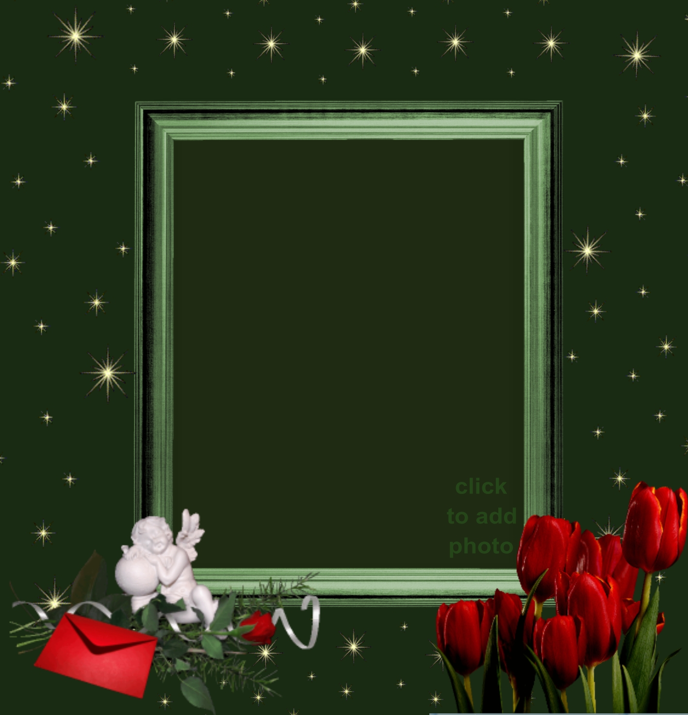 Trille123's In Memory Of... Frames - 2015 - T - T. Rest in Peace ...