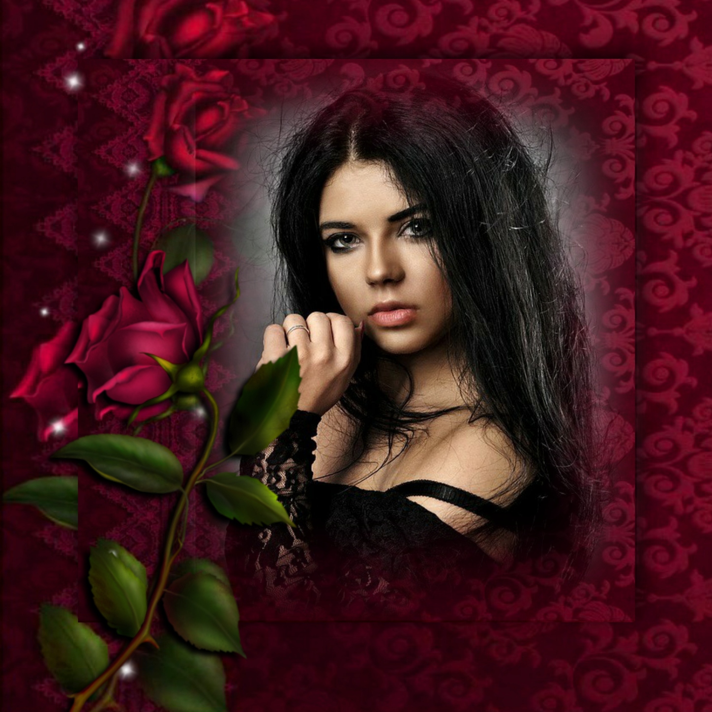 lissy's In Love - 2018 January - lissy-Me Lissy005 i Love You - lissy ...