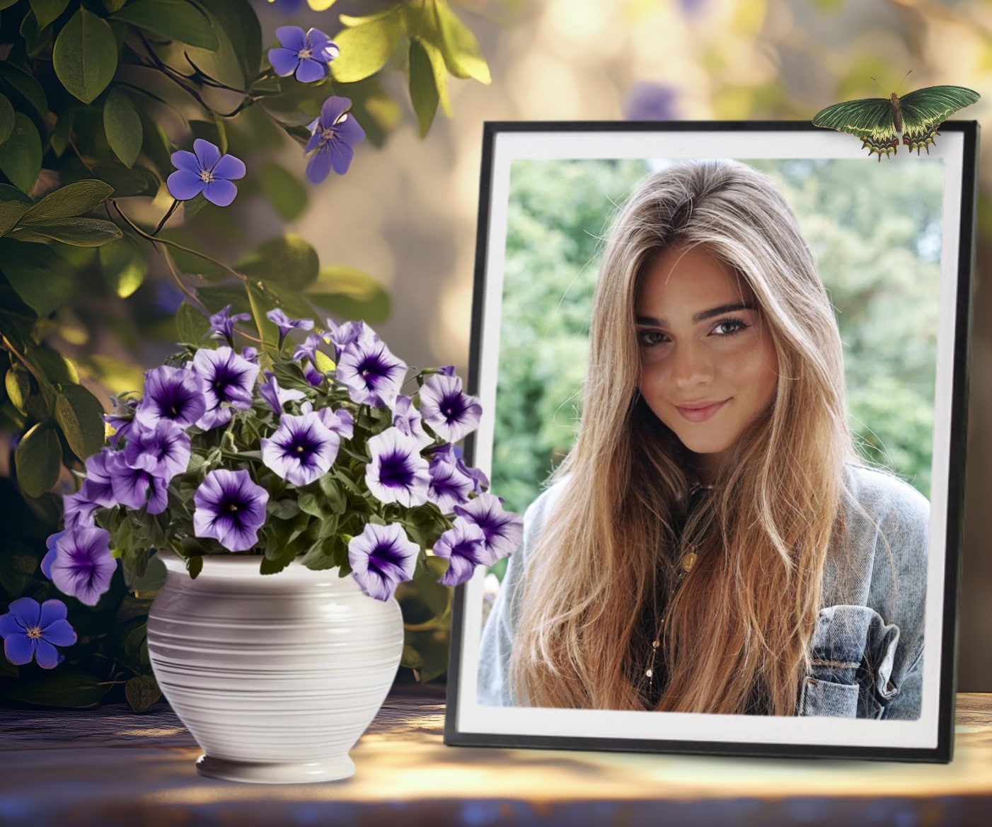 Elizabeth's SPRING & EASTER 🌸 🐰 🐣 - Spring Summer Nature - Spring ...