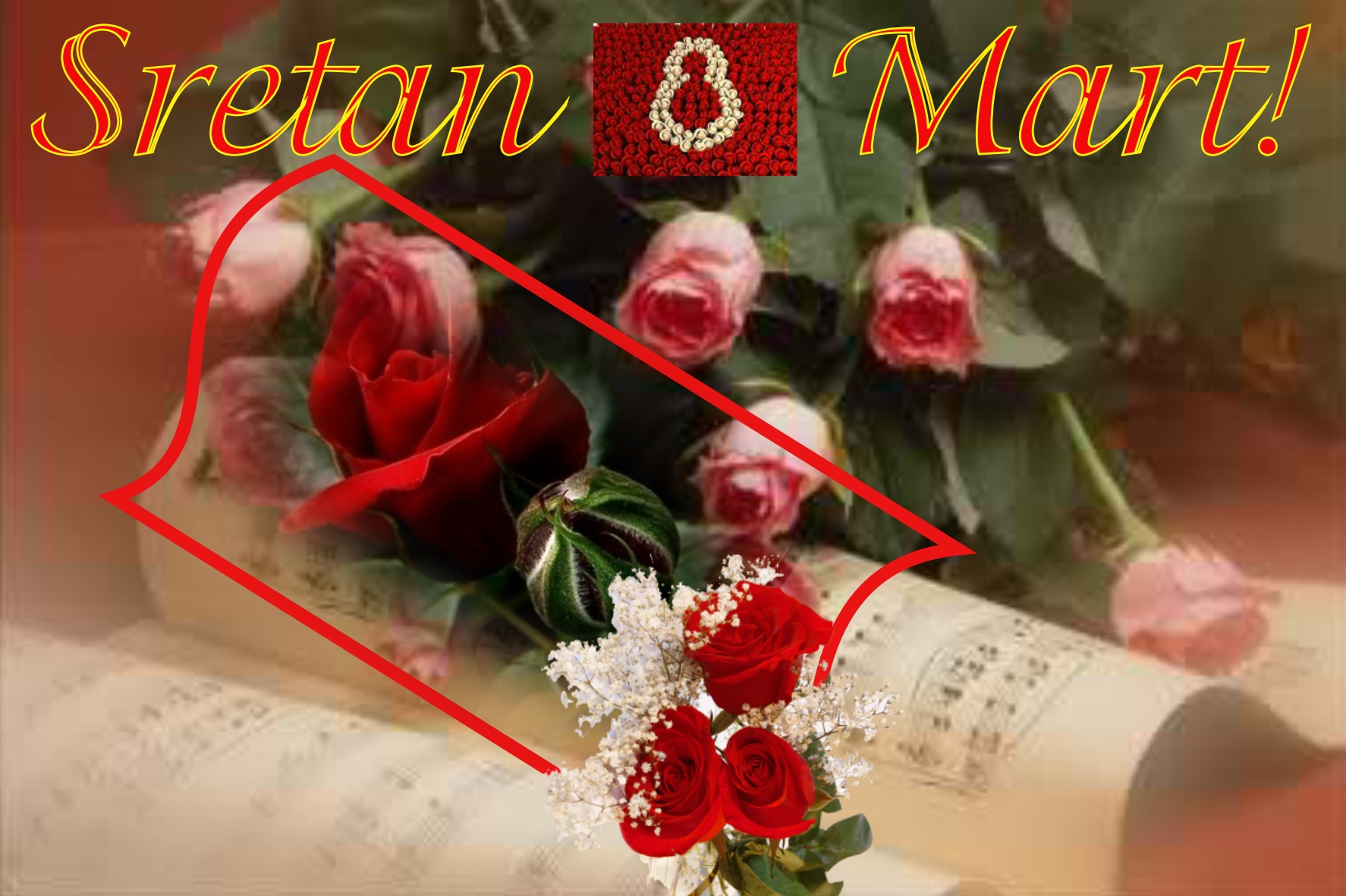 Nikolam49's Kimi Frames - 2012 March - 8.Mart Nikolam49 - 8.Mart Nikolam49