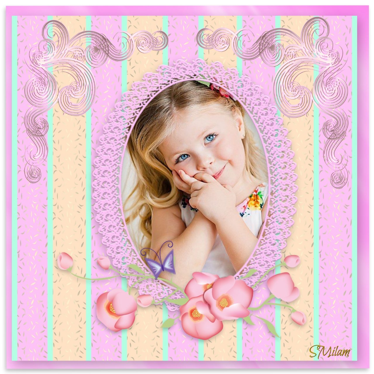 smilam's Picture Frames - Picture Frames 2023 - Picture Frame smilam ...