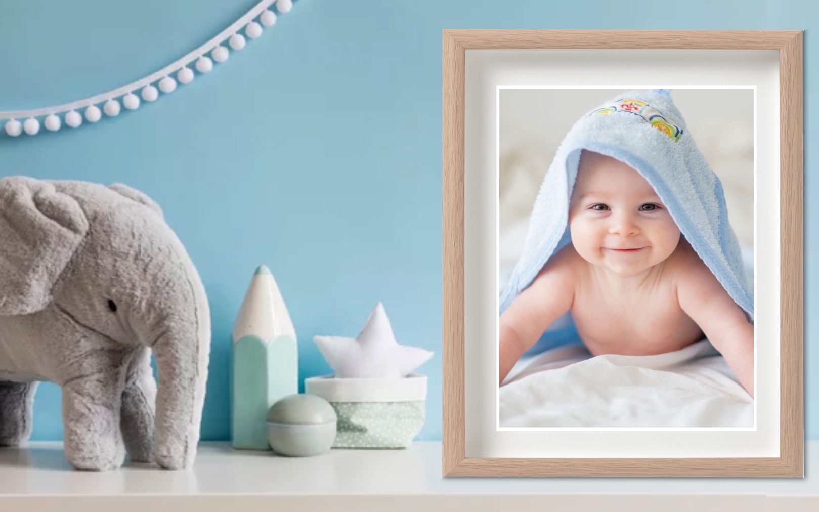 Nette's Baby Frames👶🏻 - 2018 - Babie Kids Photo Nette - Babie Kids Photo Nette Kids Laughingn ...