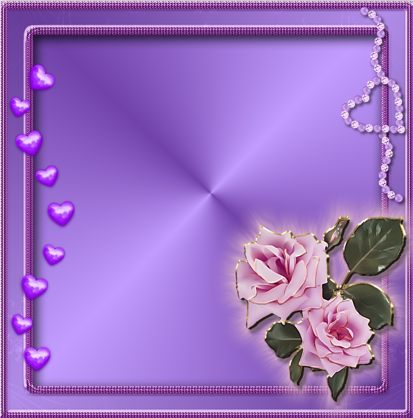 negaborola's Kimi Frames - 2017 October - Frame Frame Negaborola ...