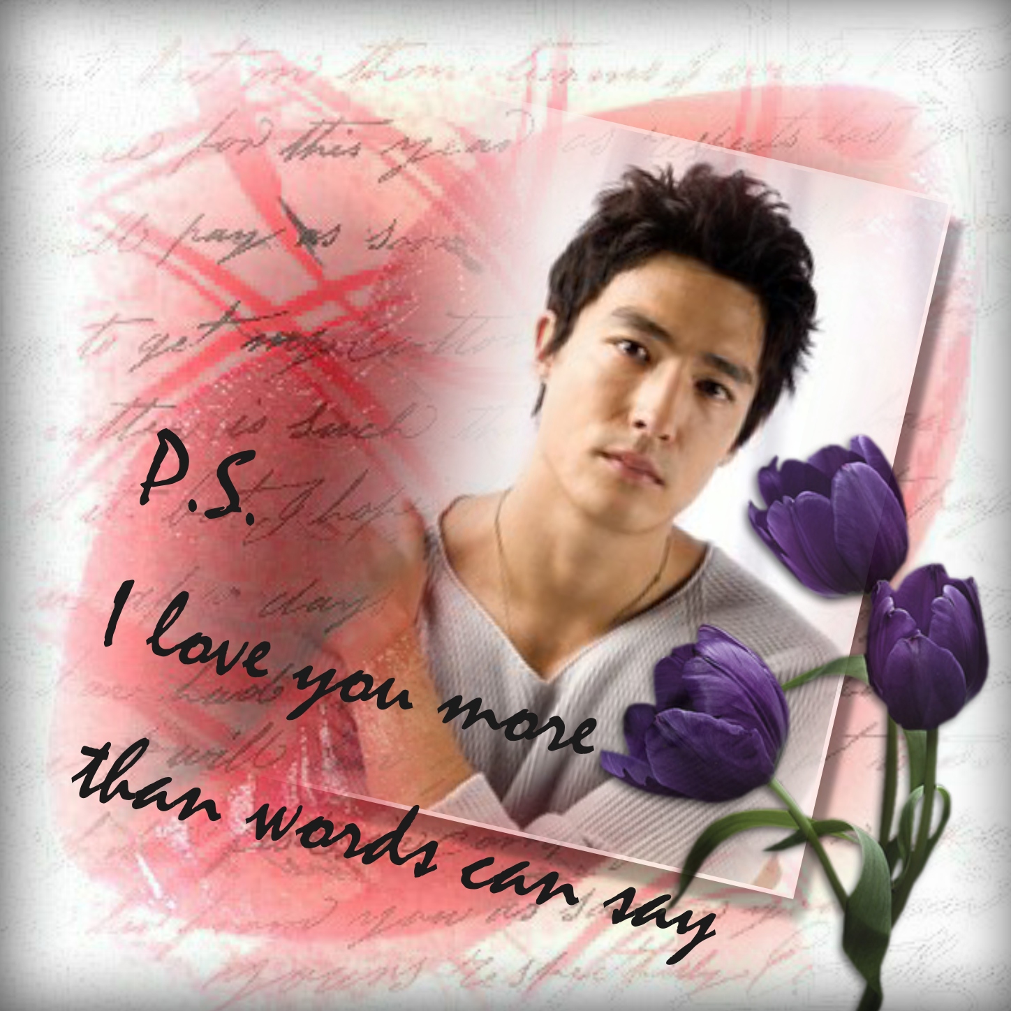 Adelaide's LOVE / AMOR - VALENTINE'S DAY / ROMANCE - Adelaide ...